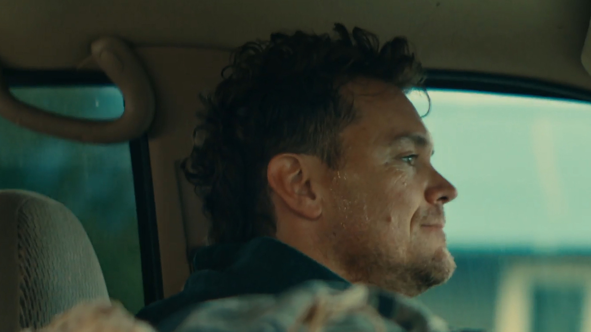 The Channel - Watch Full Movie on Paramount+ Ireland