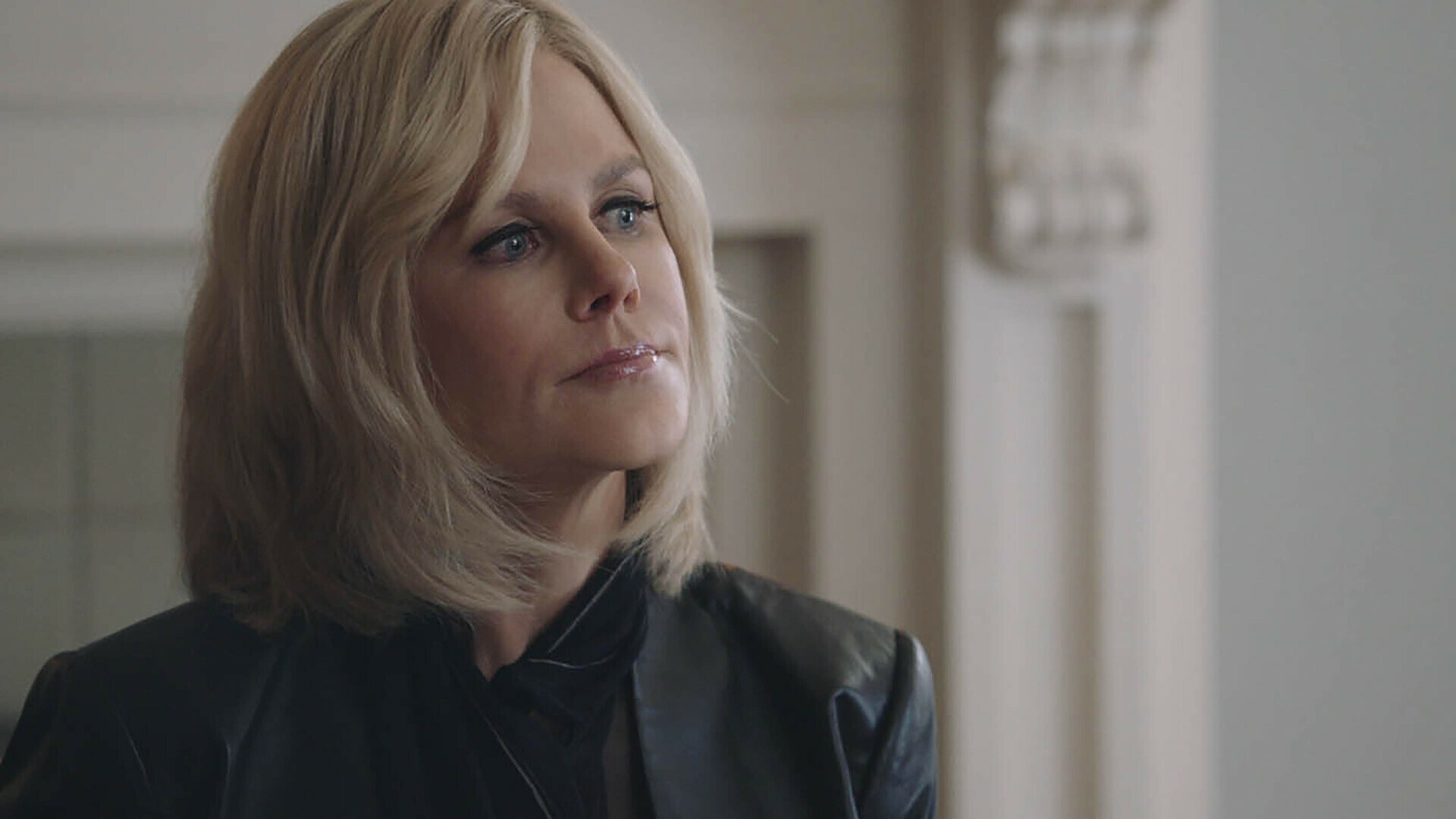 Bombshell - Watch Full Movie on Paramount+ Canada