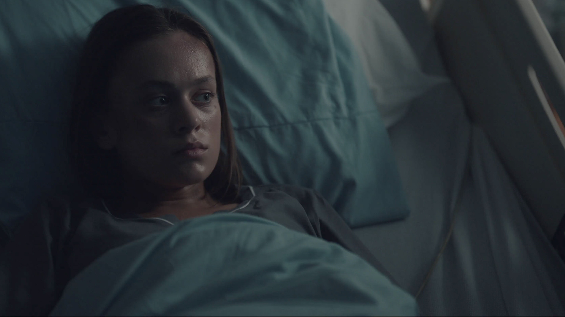 Believer - Watch Full Movie on Paramount+ United Kingdom