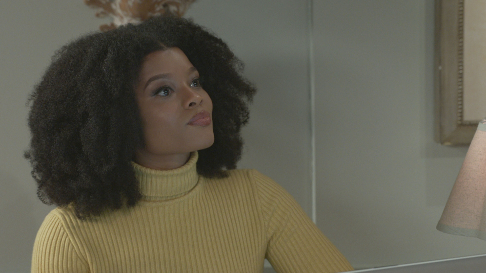 Watch Beyond the Gates Season 1 Episode 8: Episode #008 - Full show on CBS