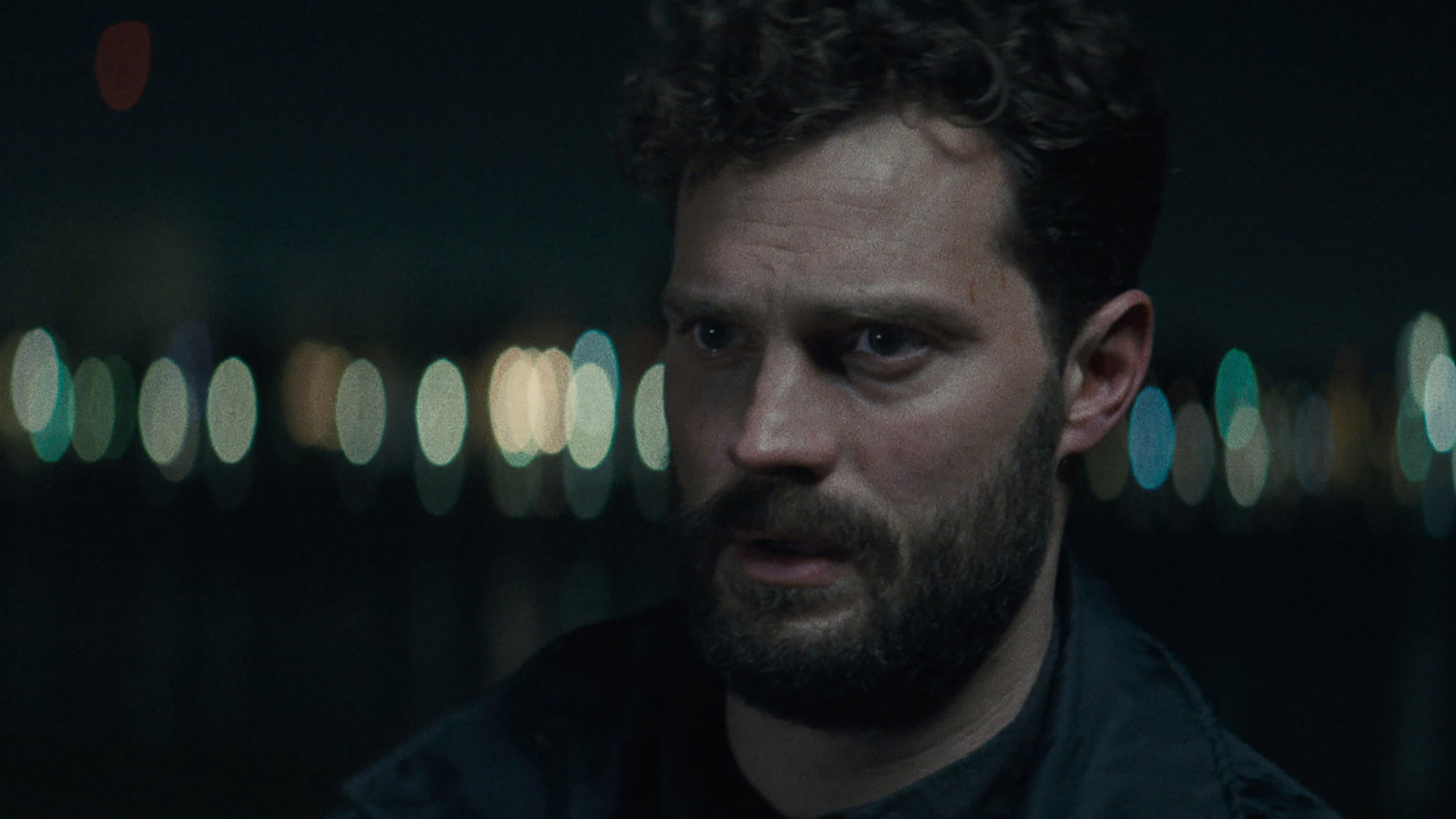 Synchronic - Watch Full Movie on Paramount+ Ireland