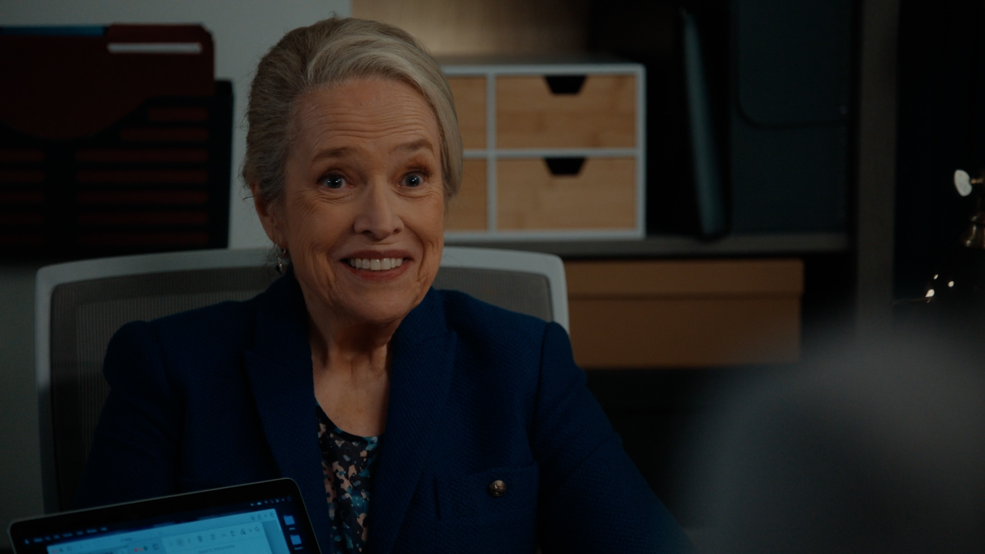 Watch Matlock: Professional Stalker - Full show on CBS