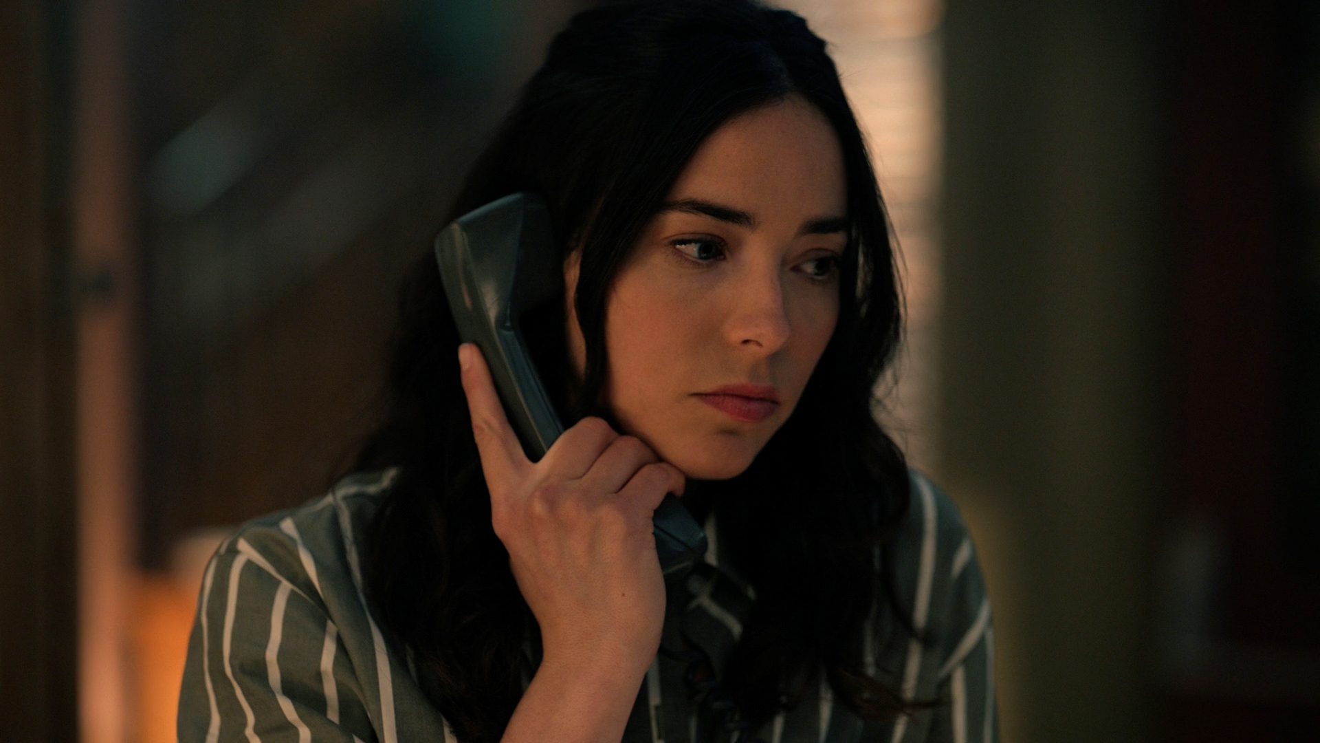 Watch NCIS: Origins: The Case of Lady Dane - Full show on CBS