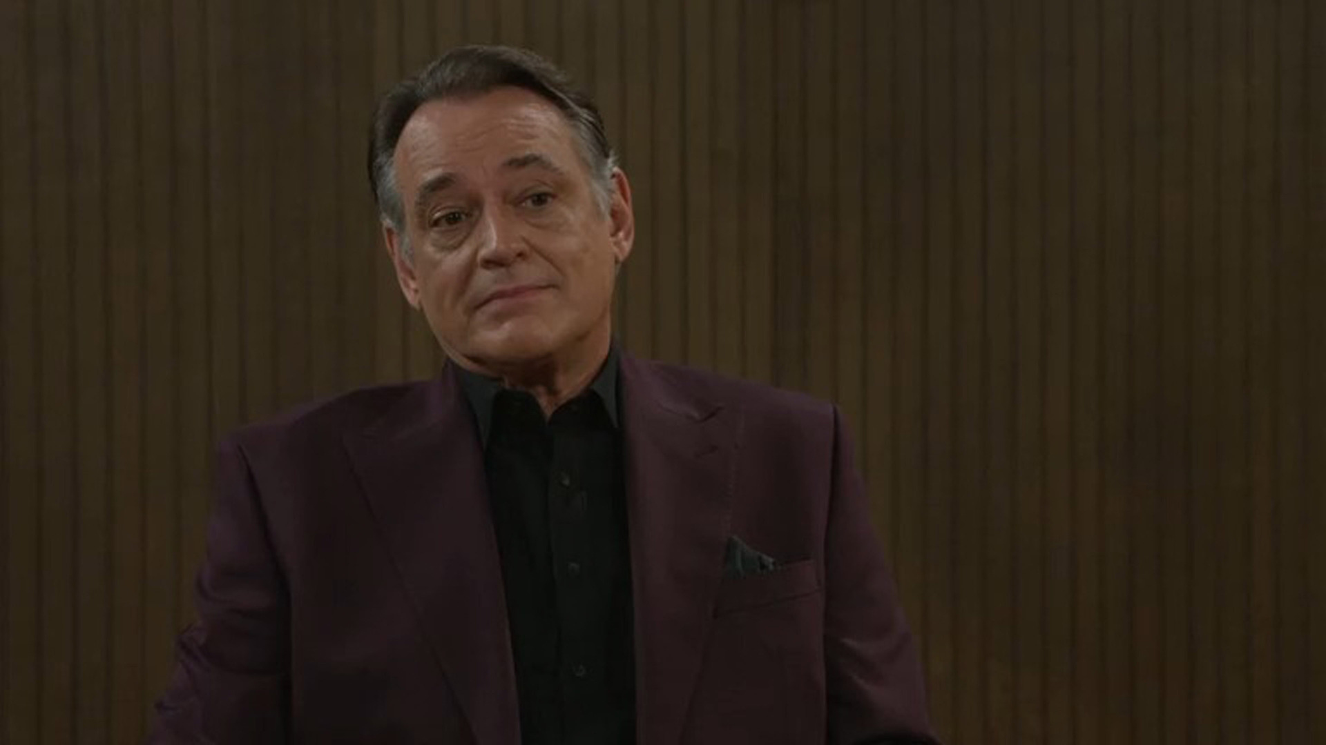 Watch Beyond the Gates Season 1 Episode 42: Episode #042 - Full show on CBS