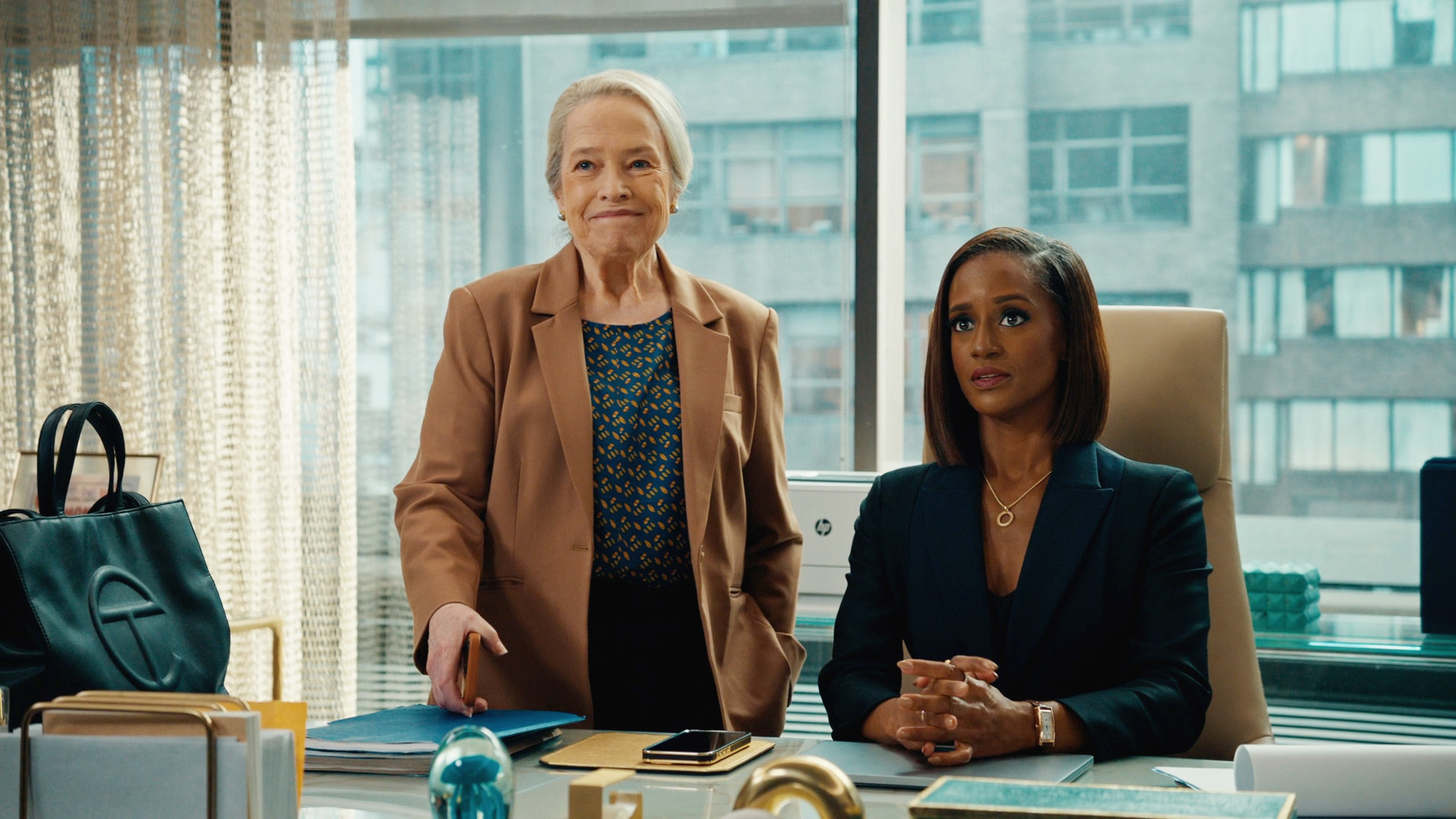 Watch Matlock: Three Tries - Full show on CBS