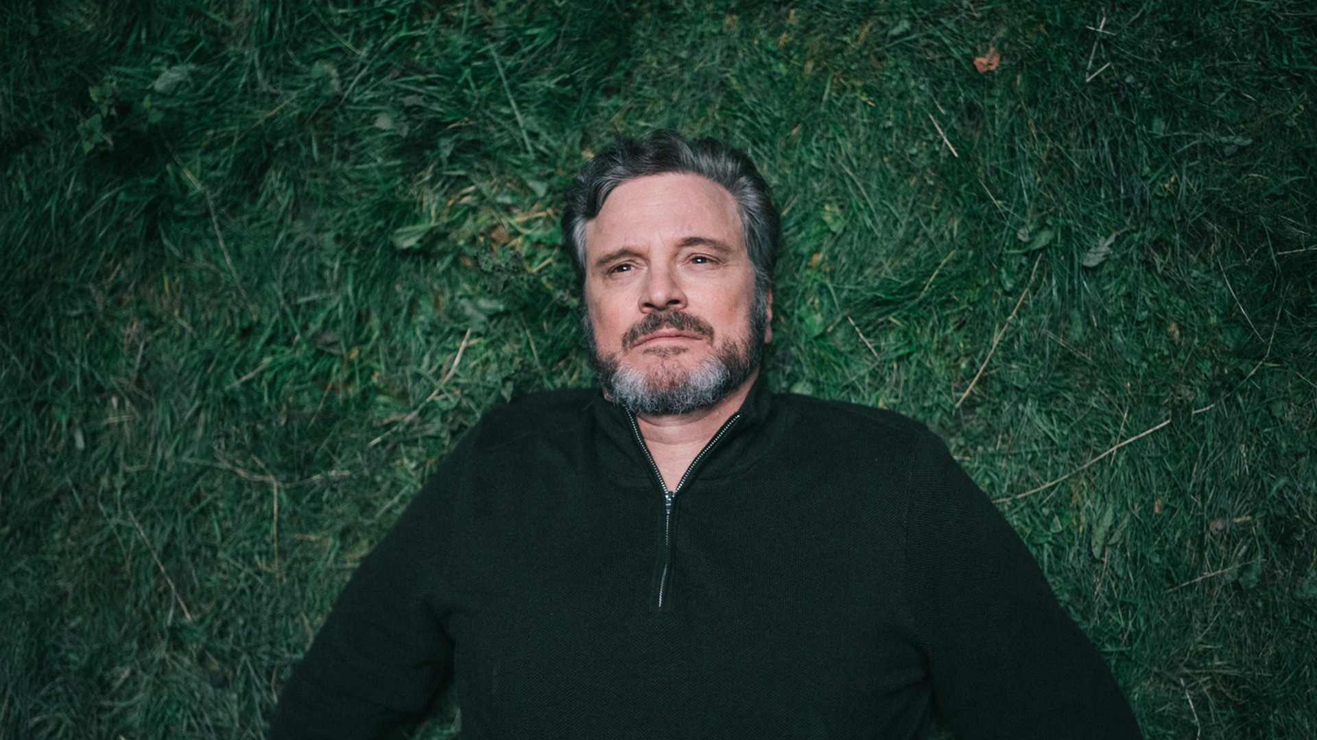 Supernova - Watch Full Movie on Paramount+ Canada