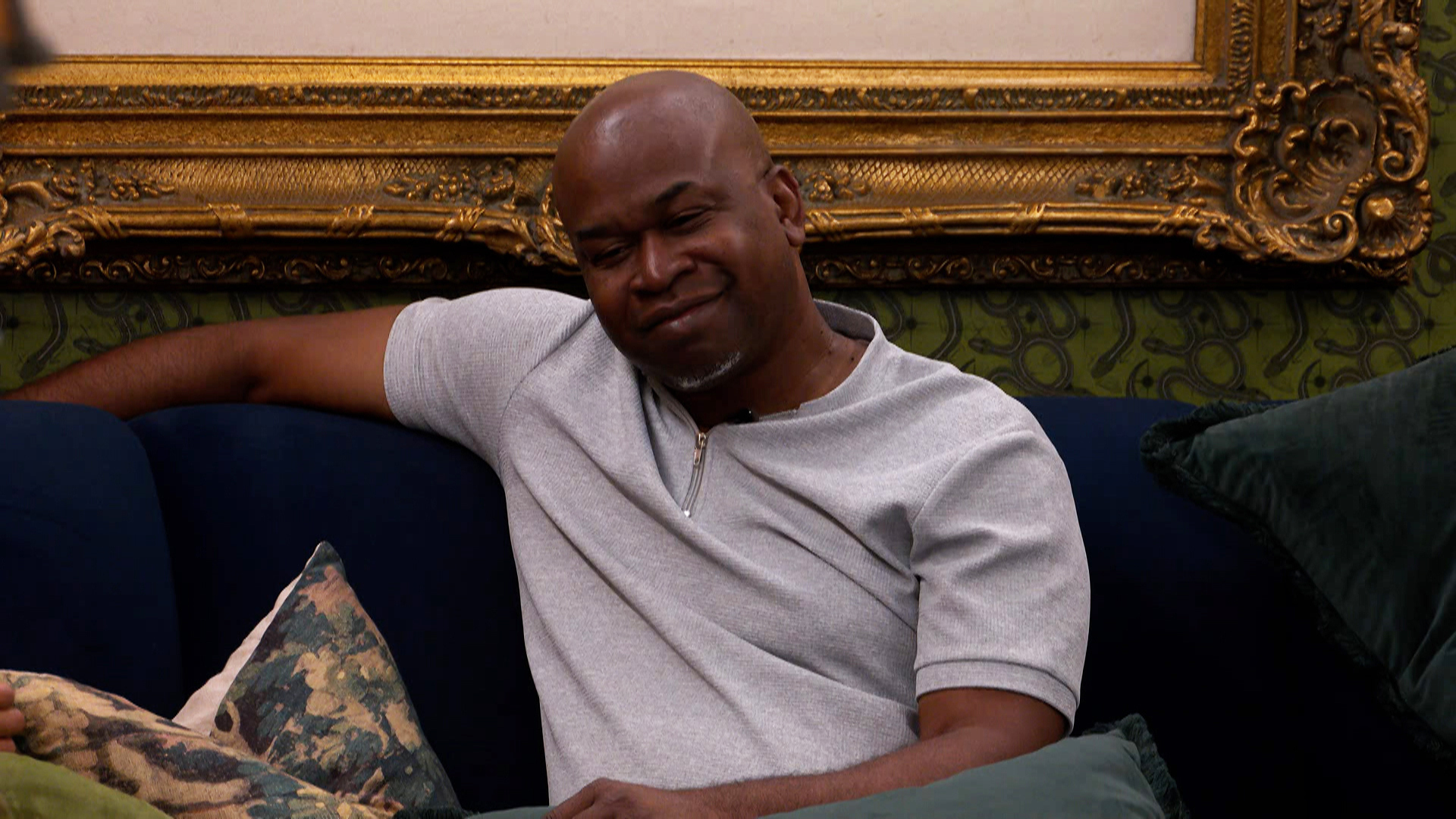 Watch Big Brother Season 27 Episode 6: Episode 6 - Full show on CBS