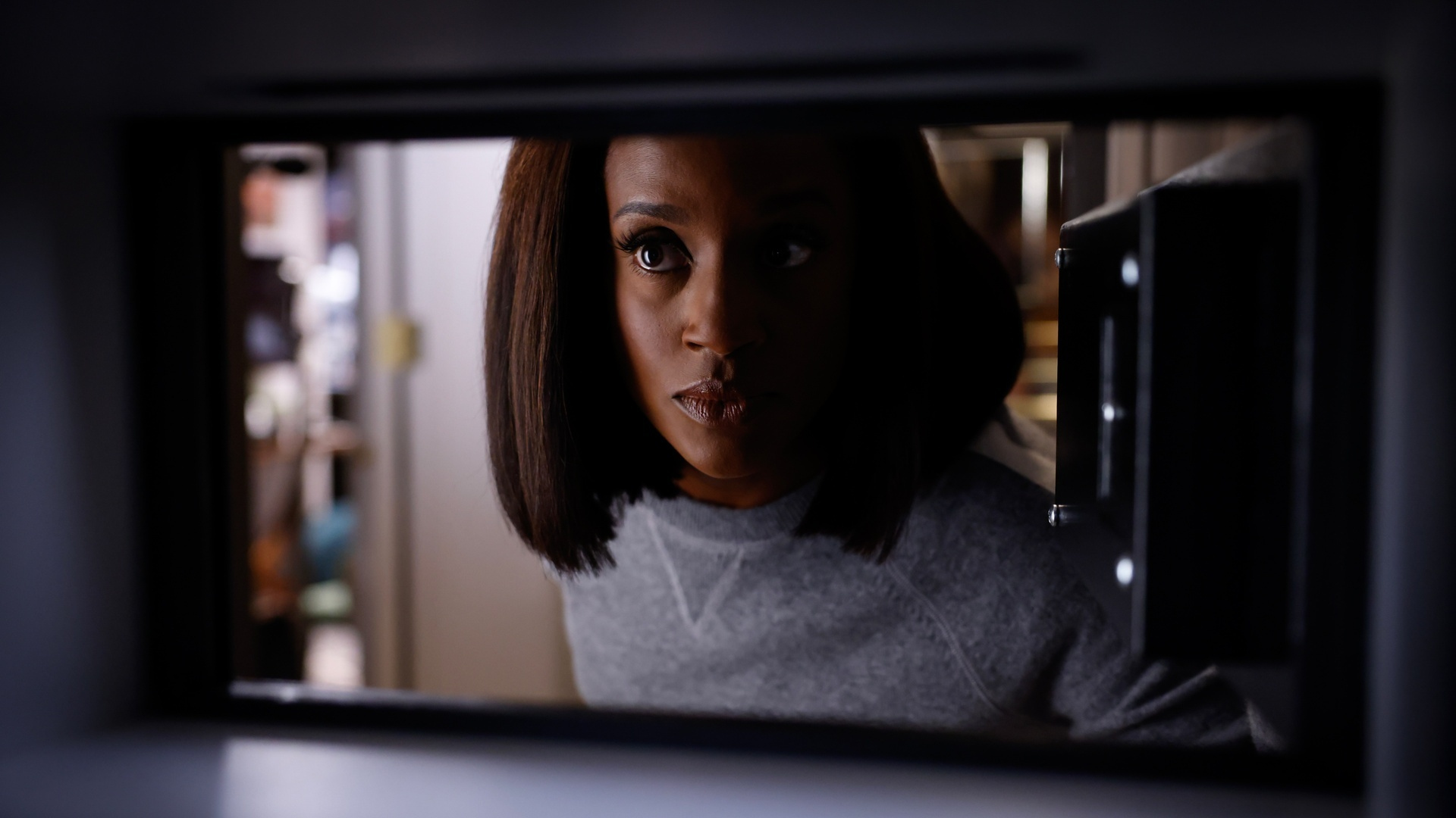 Watch Matlock Season 2 Episode 1: The Before Times - Full show on CBS