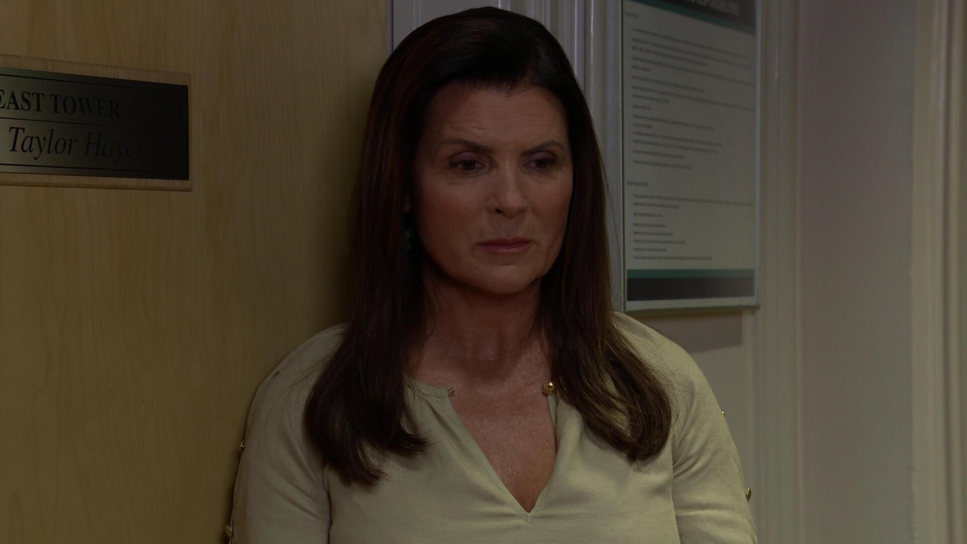 Watch The Bold and the Beautiful Season 39 Episode 24: 10/16/2025 - Full show on CBS