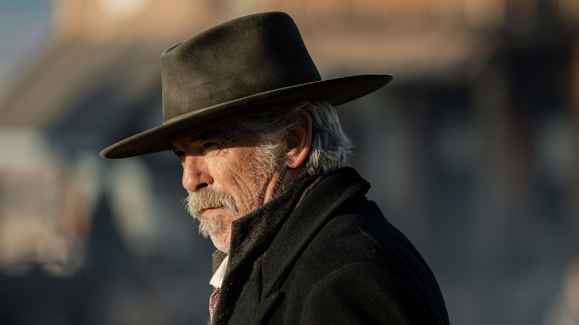 The Unholy Trinity - Watch Full Movie on Paramount+ Australia