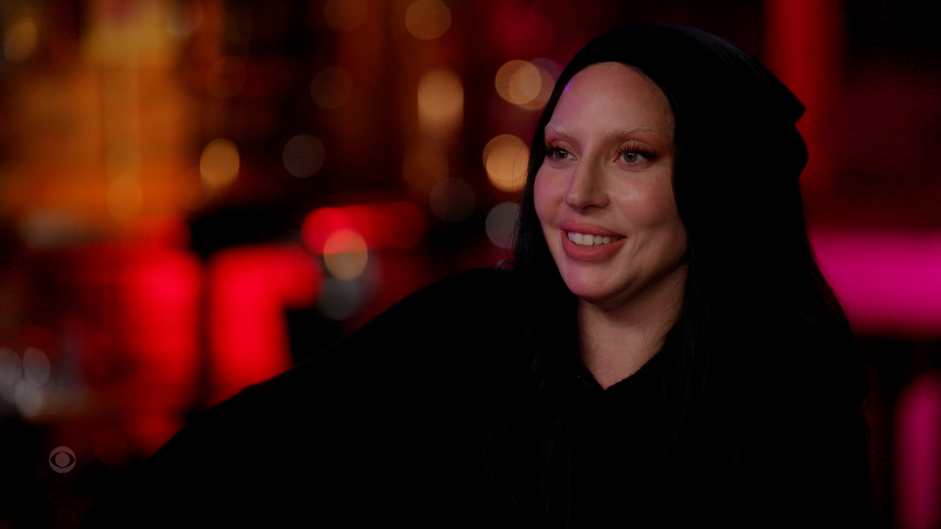 Watch The Late Show with Stephen Colbert Season 11 Episode 42: 12/1/25 ...