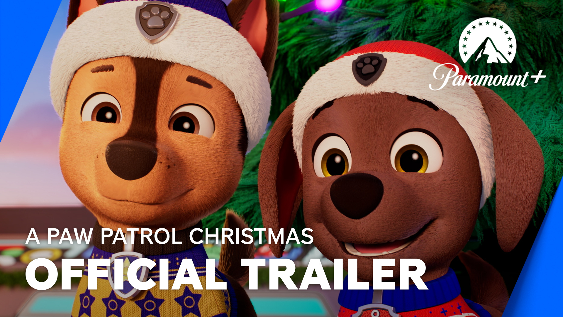 Watch Season Episode : - Paramount+ United Kingdom