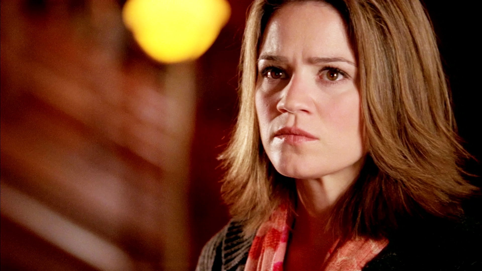 Watch CSI: NY Season 2 Episode 7: CSI: NY - Manhattan Manhunt – Full ...