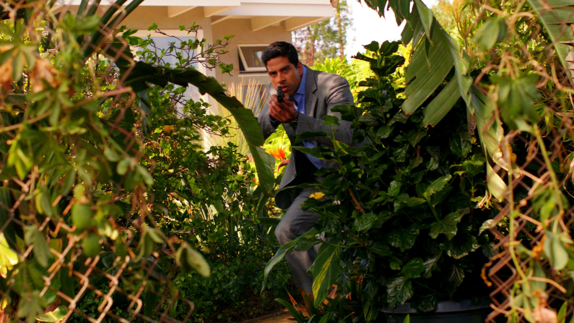 Watch CSI: Miami Season 10 Episode 11: CSI: Miami - Crowned – Full show ...