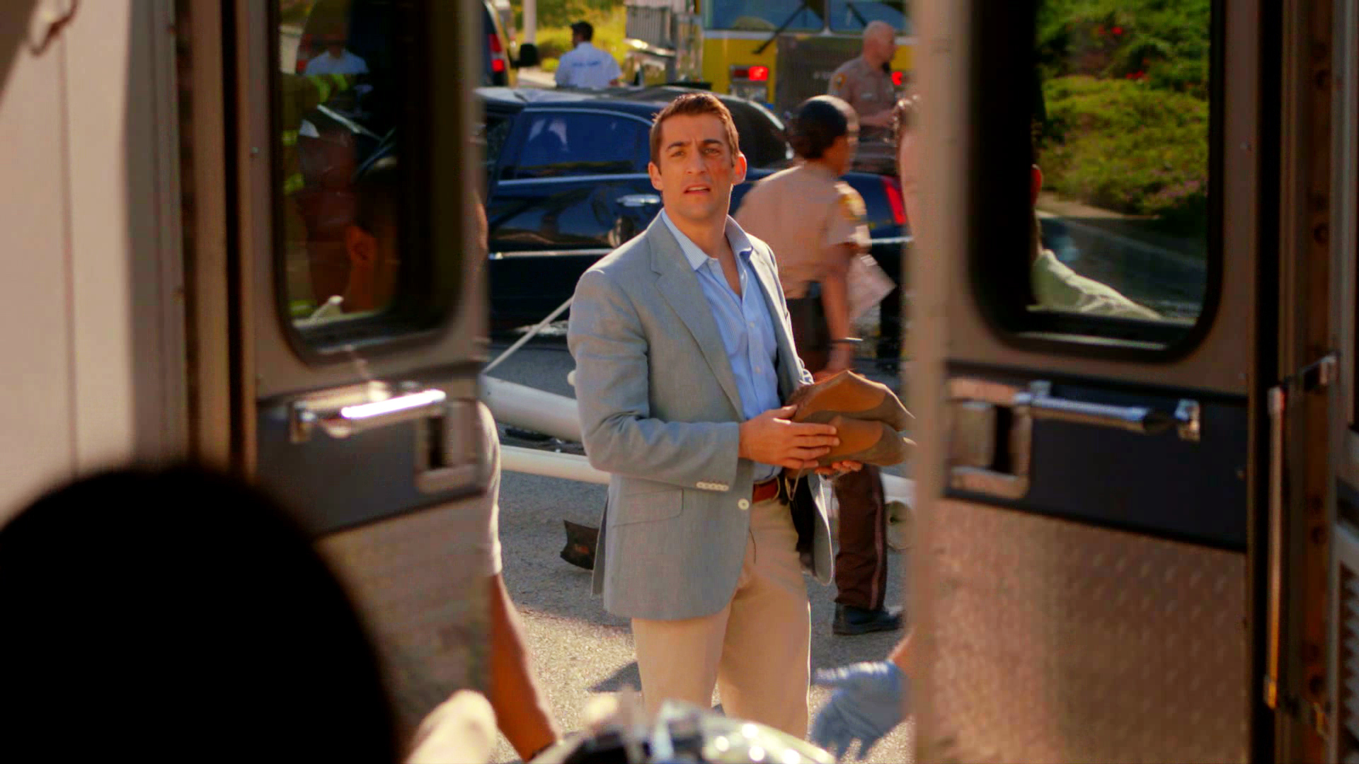 Watch CSI: Miami Season 10 Episode 19: CSI: Miami - Habeas Corpse ...