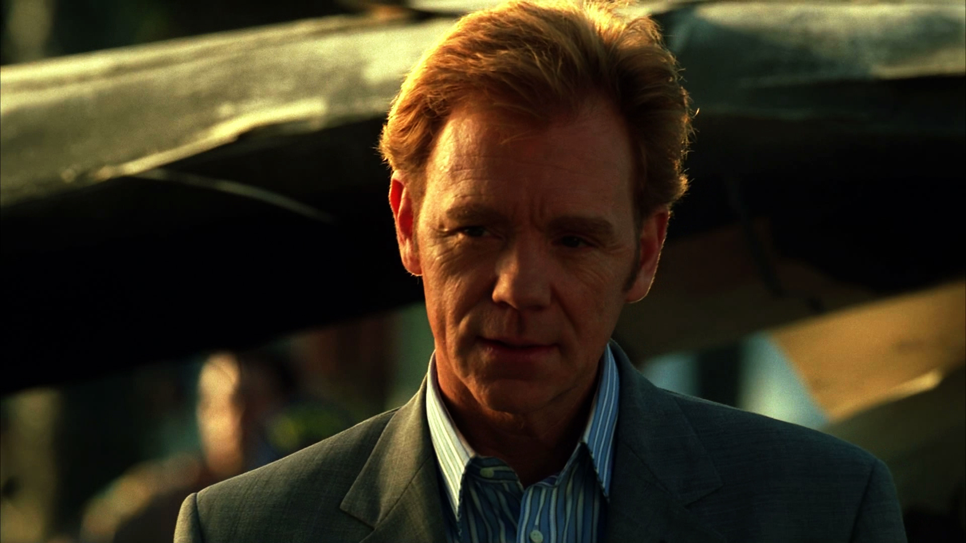 Watch CSI: Miami Season 3 Episode 17: Money Plane - Full show on ...