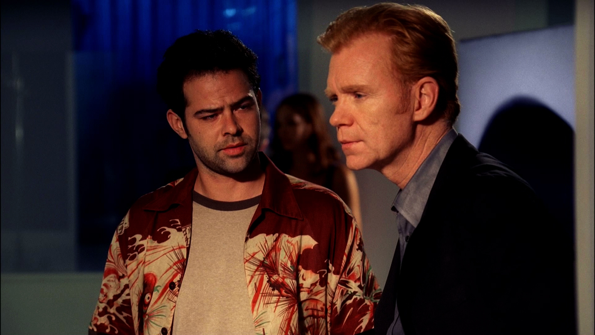 Watch CSI: Miami Season 1 Episode 7: CSI: Miami - Breathless – Full ...