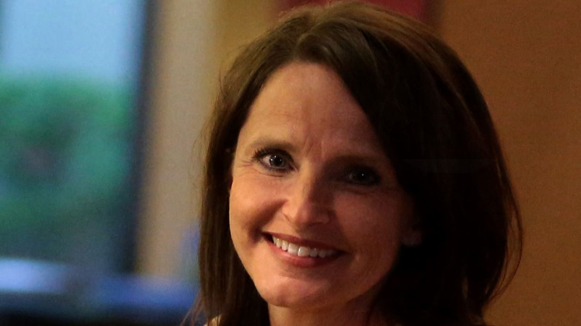 Watch 48 Hours Season 26 Episode 16: The Stranger You Know – Full show ...