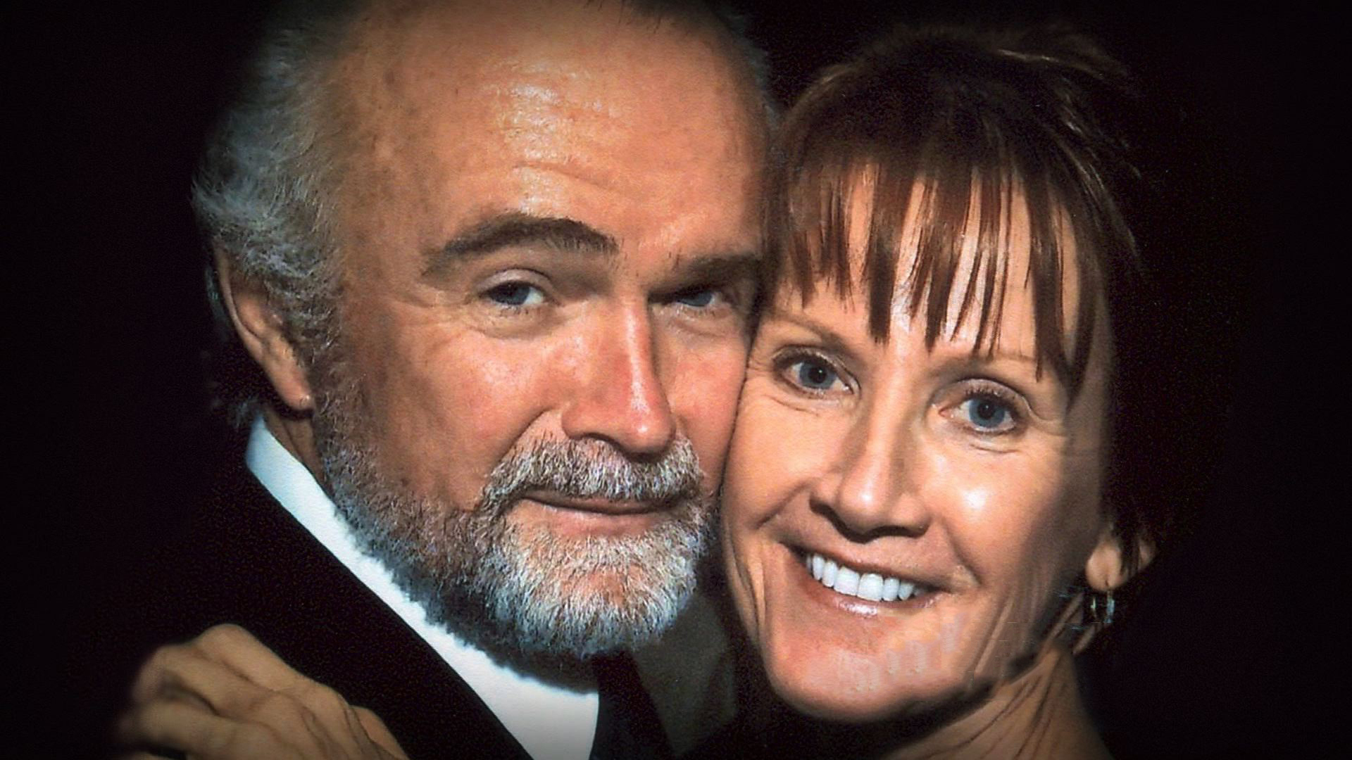 Watch 48 Hours Season 26 Episode 17: Death at the Parsonage – Full show ...