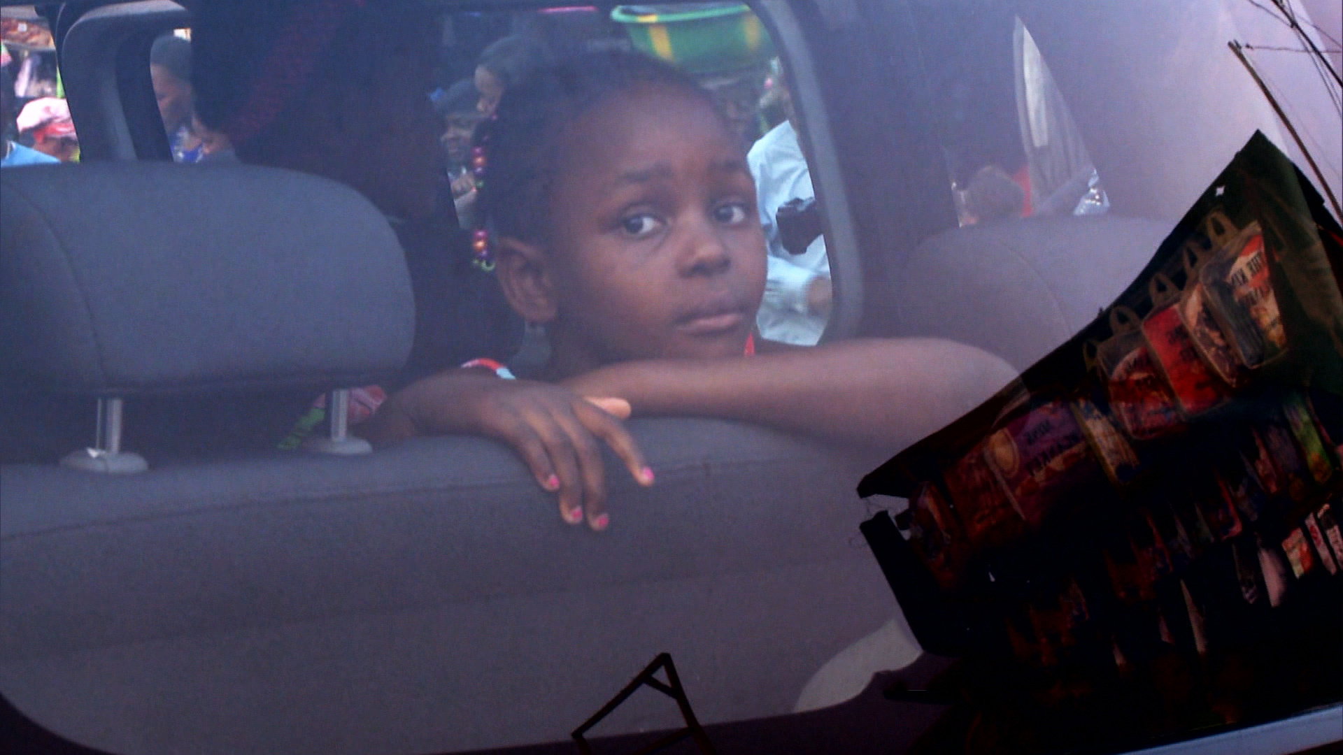 Watch 48 Hours Season 27 Episode 61: Perilous Journey - Full show on ...