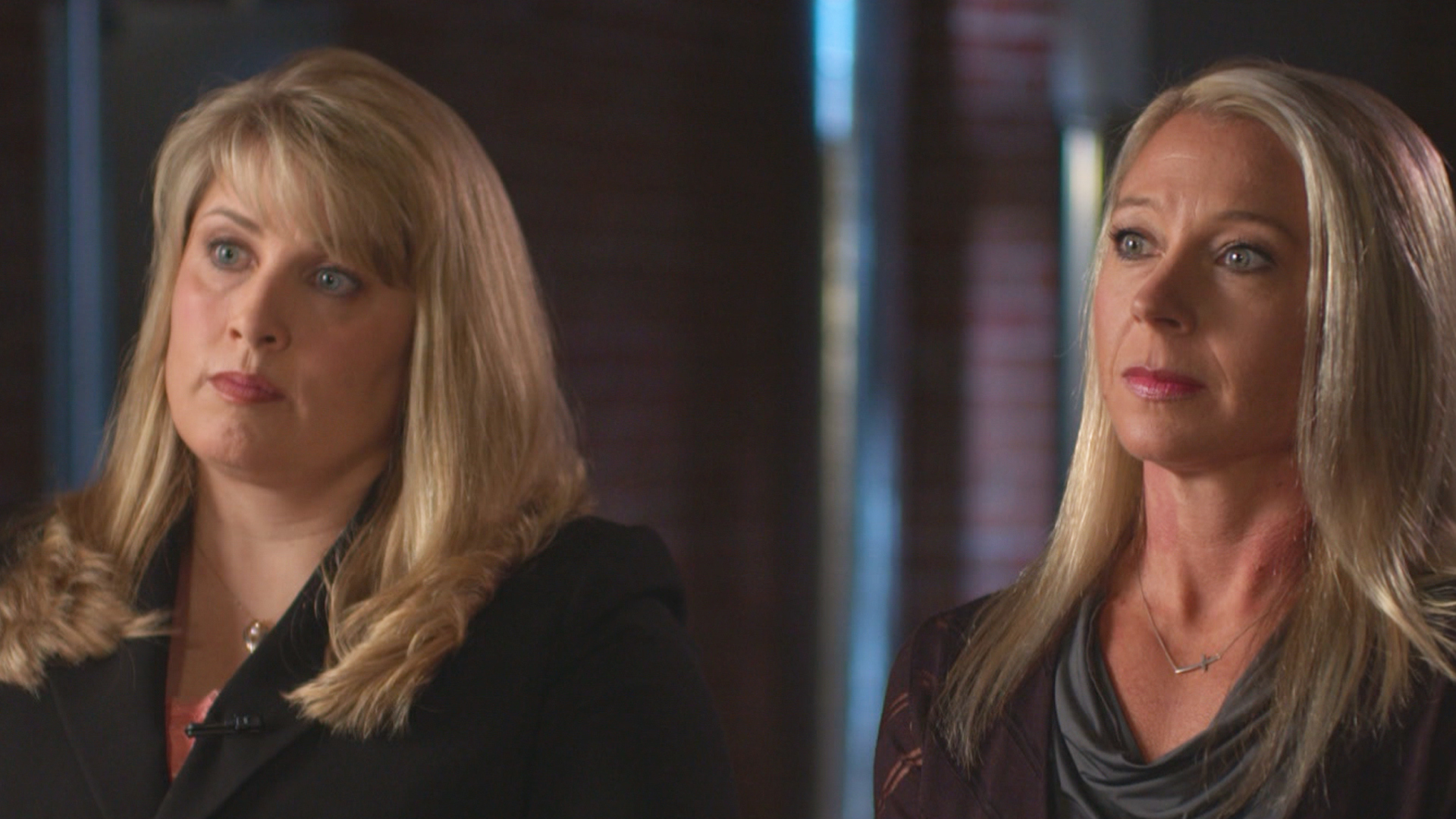 Watch 48 Hours Season 29 Episode 11: Hunted – Full show on Paramount Plus