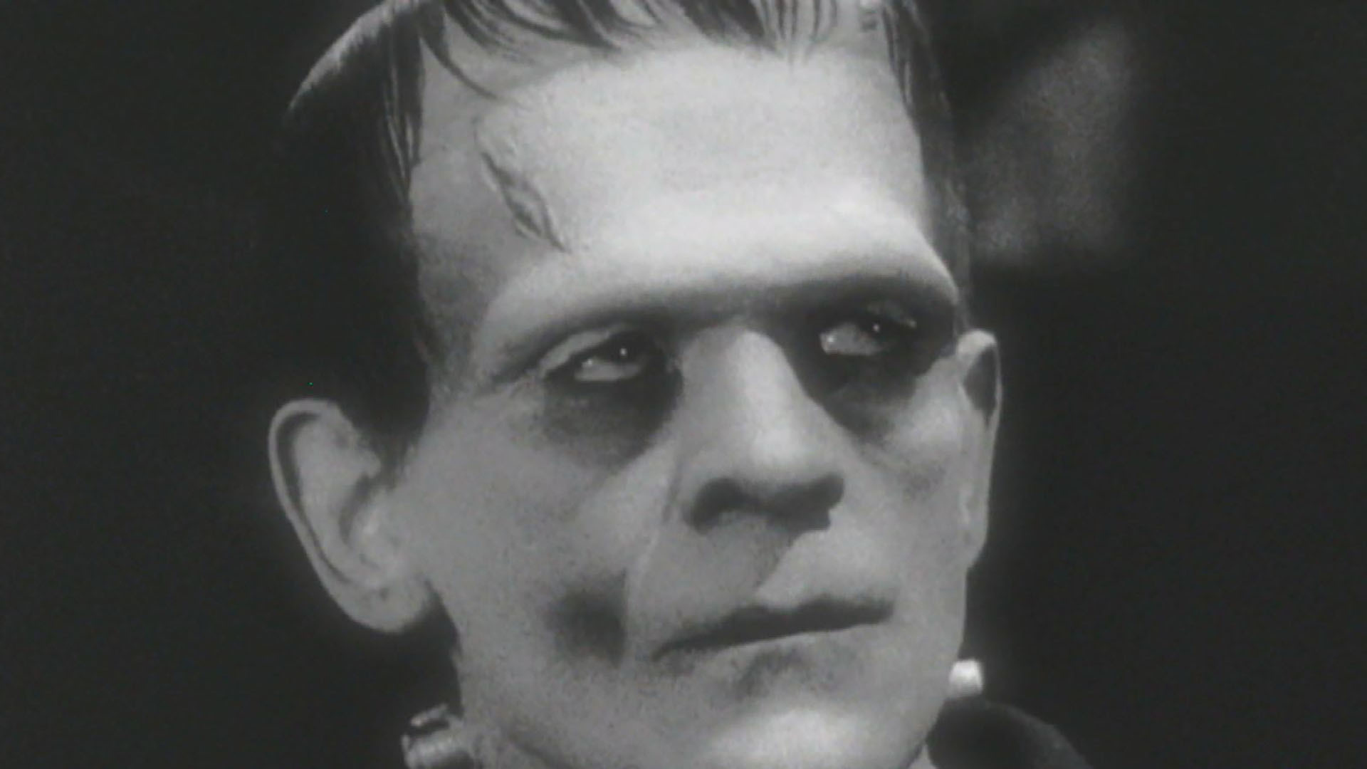 Watch Sunday Morning: The immortal "Frankenstein" turns 200 - Full show ...