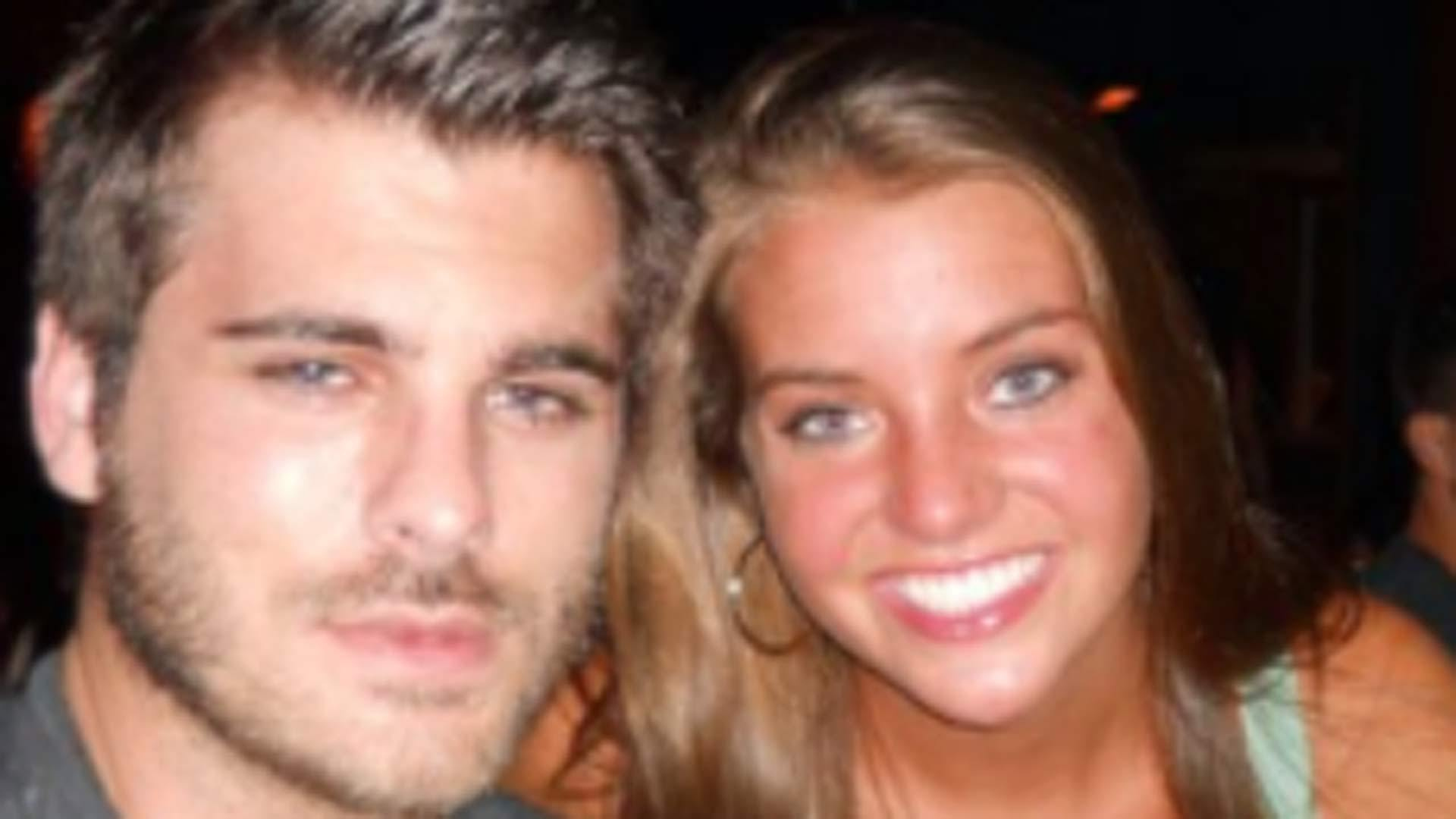 Watch 48 Hours Season 31 Episode 15: Ryan Poston Murder Part 1 ...