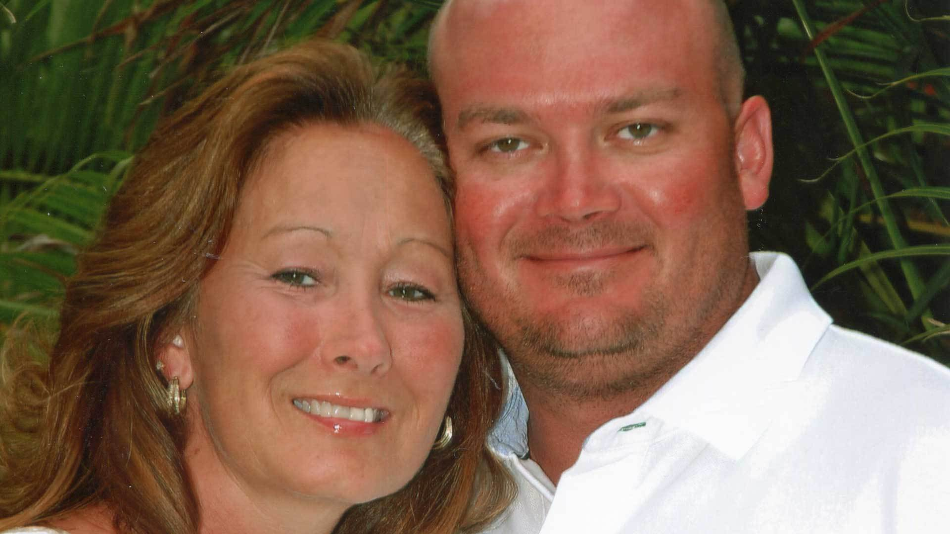 Watch 48 Hours: Sneak peek: The Case Against Sandra Garner - Full show ...