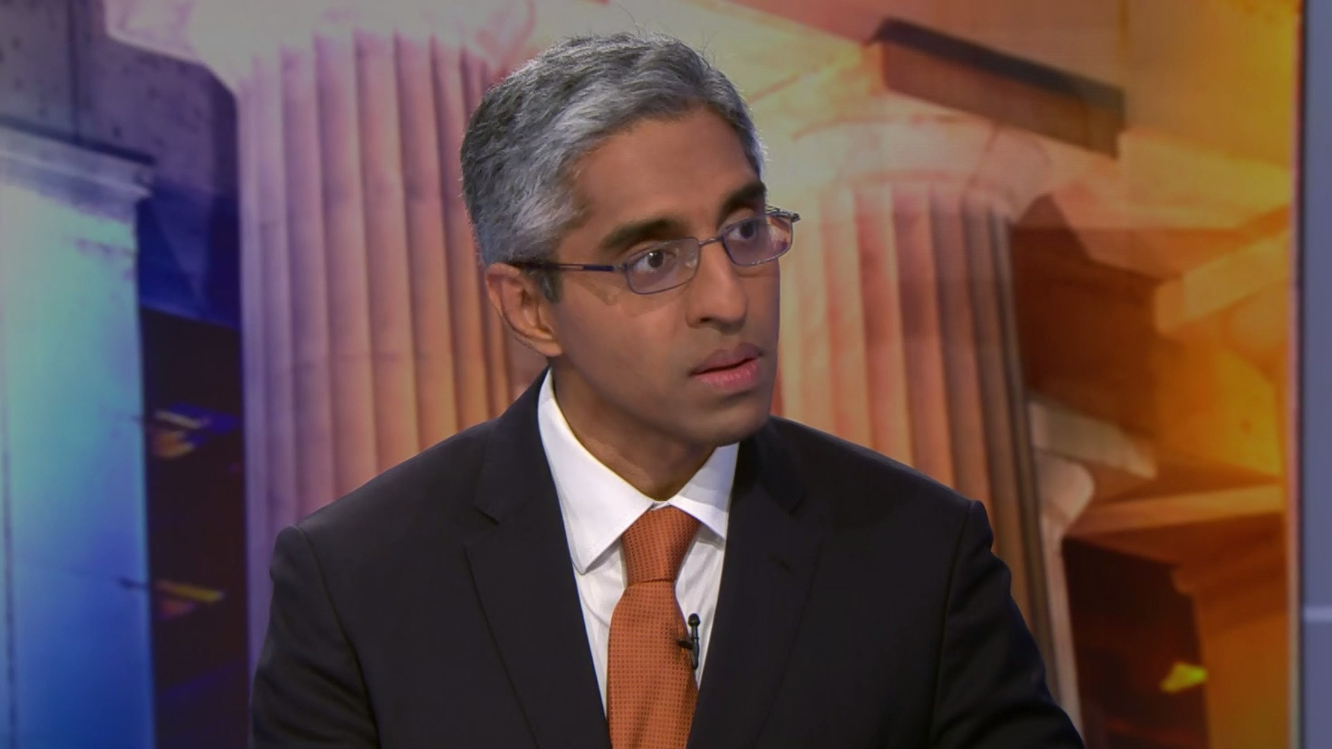 Watch CBS Evening News: Former surgeon general on coronavirus - Full ...