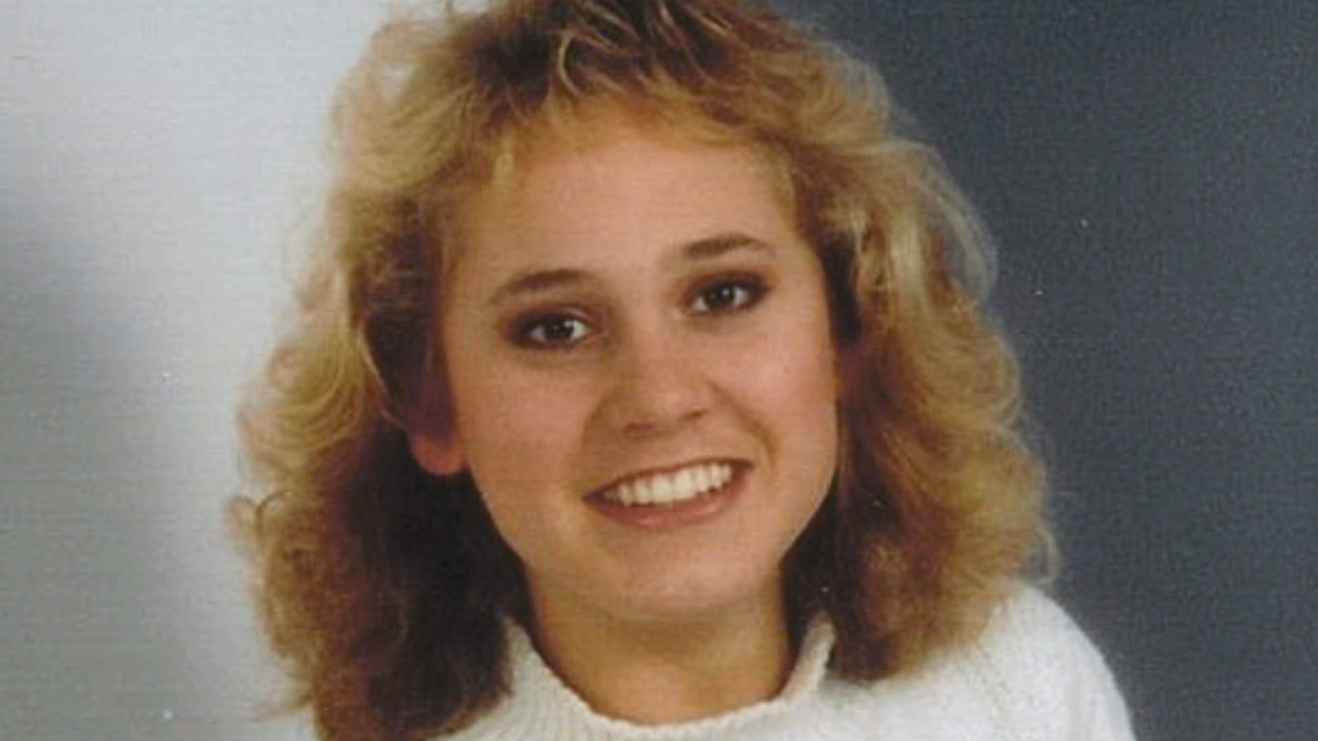 Watch 48 Hours Season 32 Episode 52: Mandy Stavik: The Case No One ...