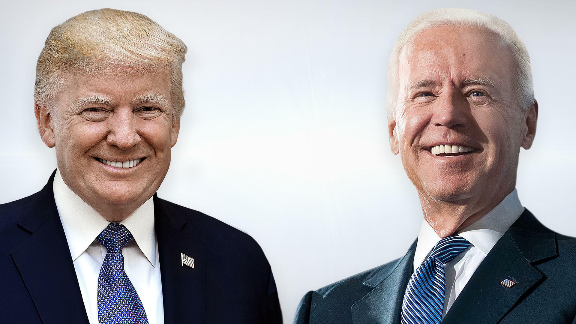 Watch CBS Evening News: Presidential debates and their effect on voters ...