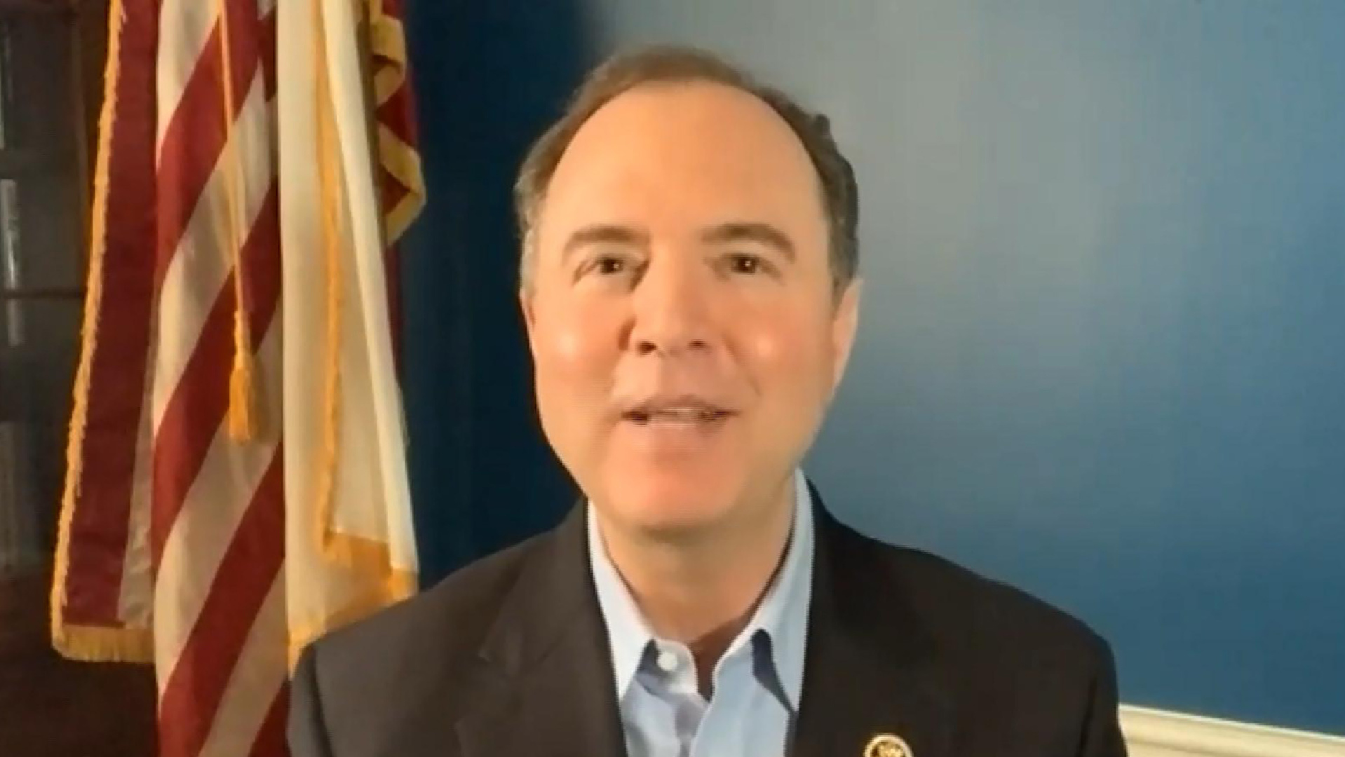 Watch The Takeout Season 4 Episode 53 Congressman Adam Schiff On The watch-the-takeout-season-4-episode-53-congressman-adam-schiff-on-the