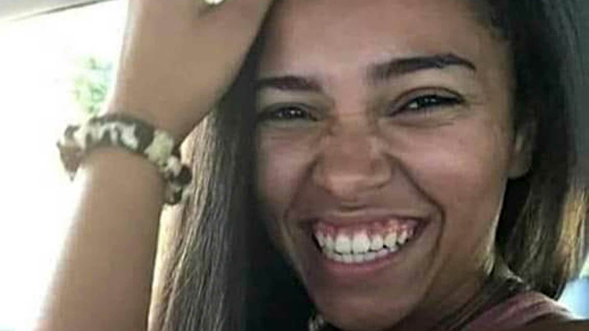 Watch 48 Hours Season 33 Episode 31: Fighting for Aniah - Full show on CBS