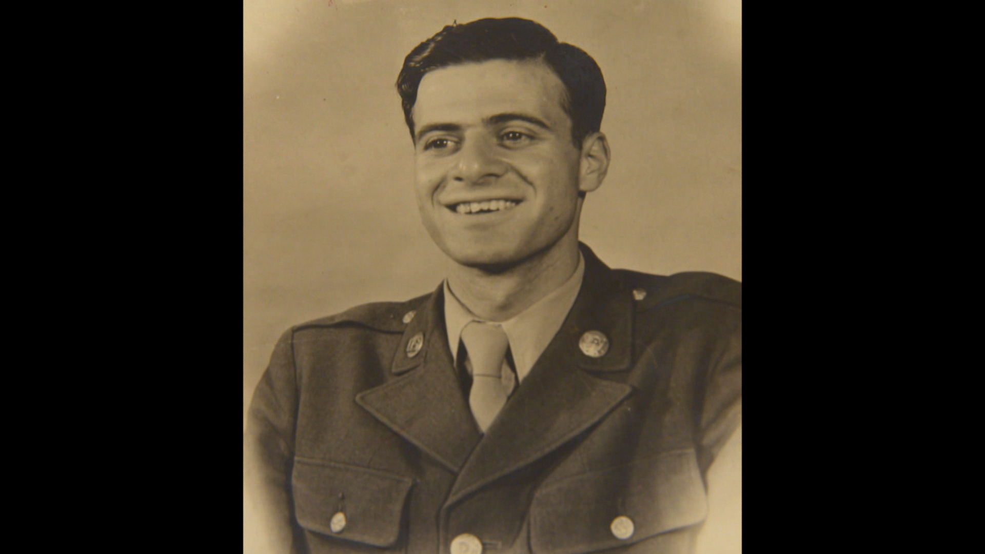 Watch 60 Minutes Season 53 Episode 34: The start of WWII for two of the ...