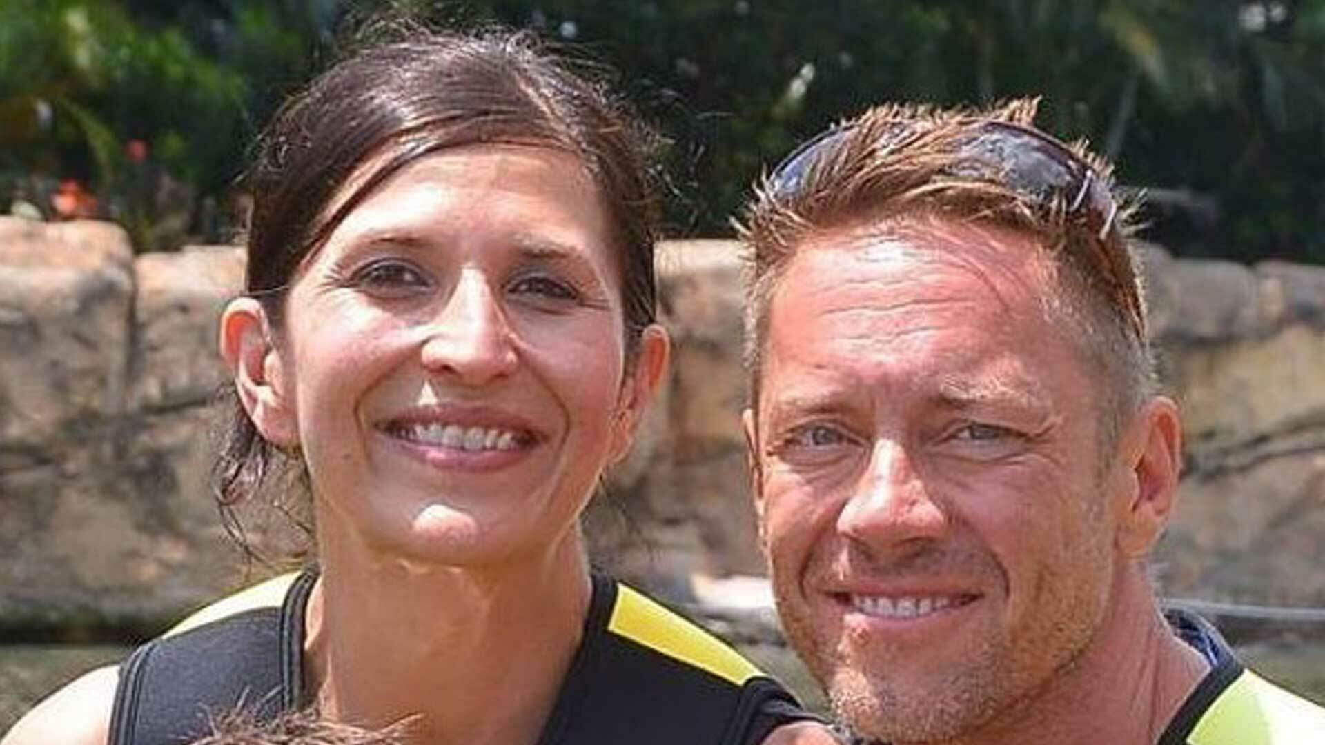 Watch 48 Hours Season 33 Episode 47: "48 Hours": Home Renovation ...