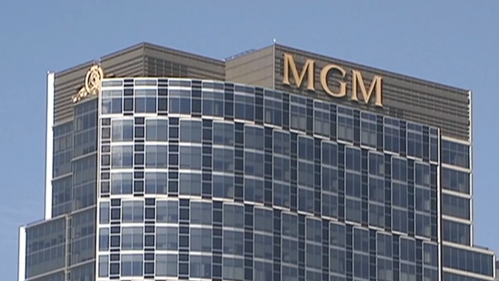 Watch CBS Evening News Amazon to buy MGM Studios for $8.45 billion ...