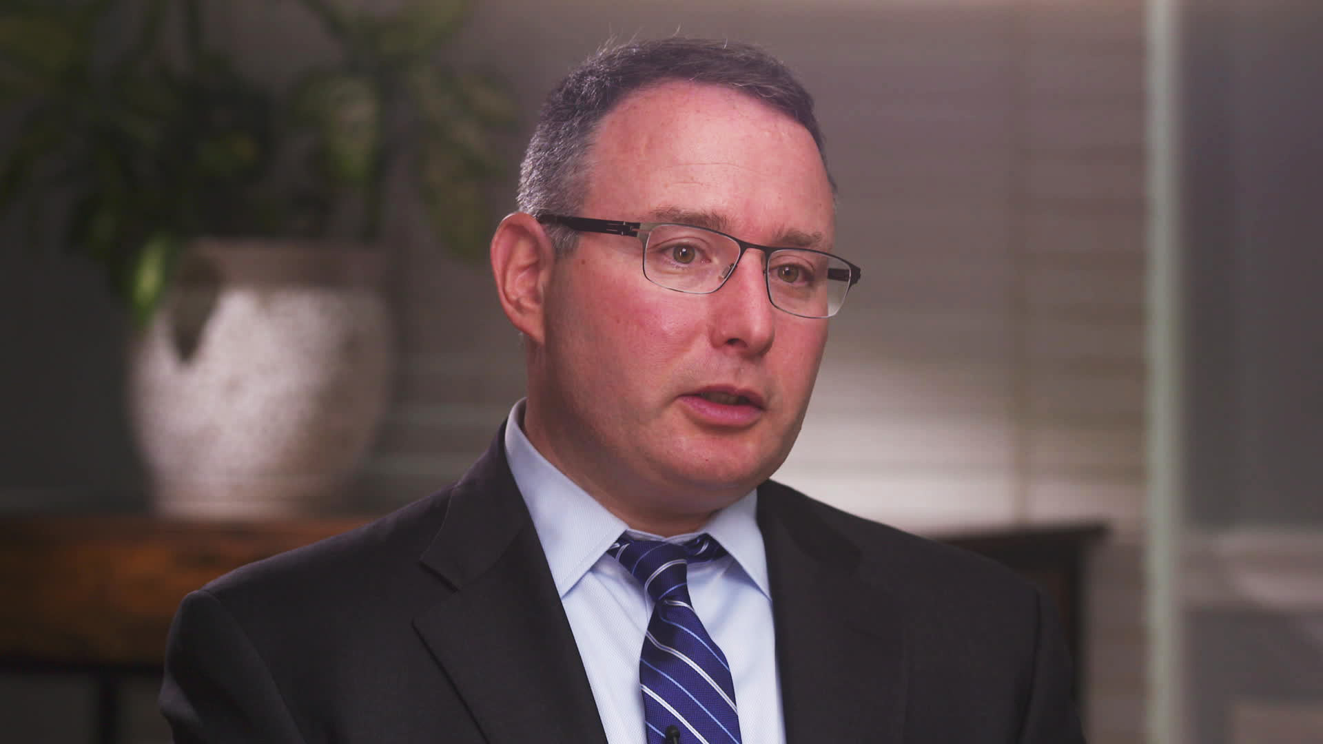 Watch Sunday Morning Alexander Vindman On Truth And Its Consequences