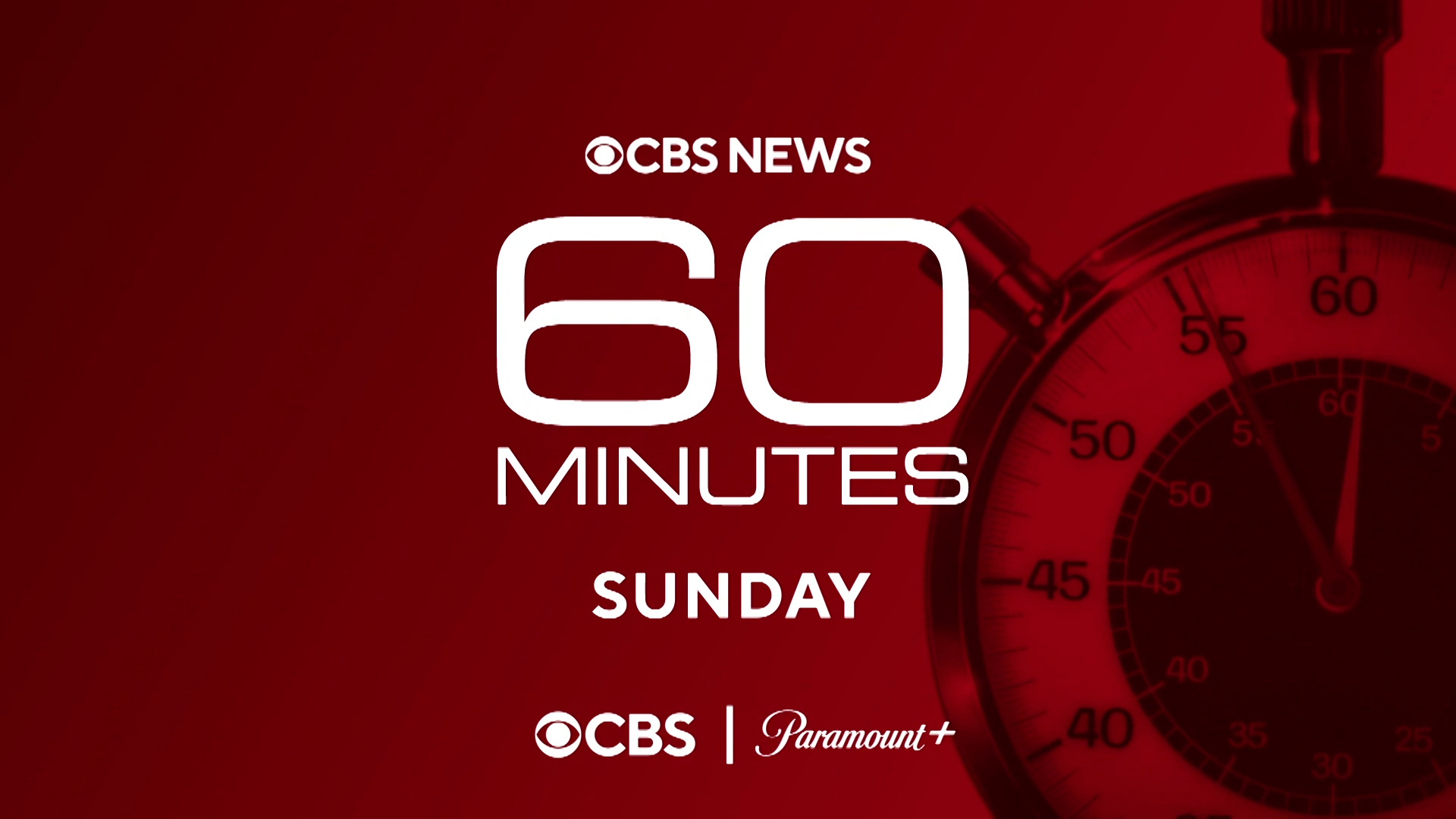 Watch 60 Minutes Overtime: 60 Minutes Sunday: The Facebook ...