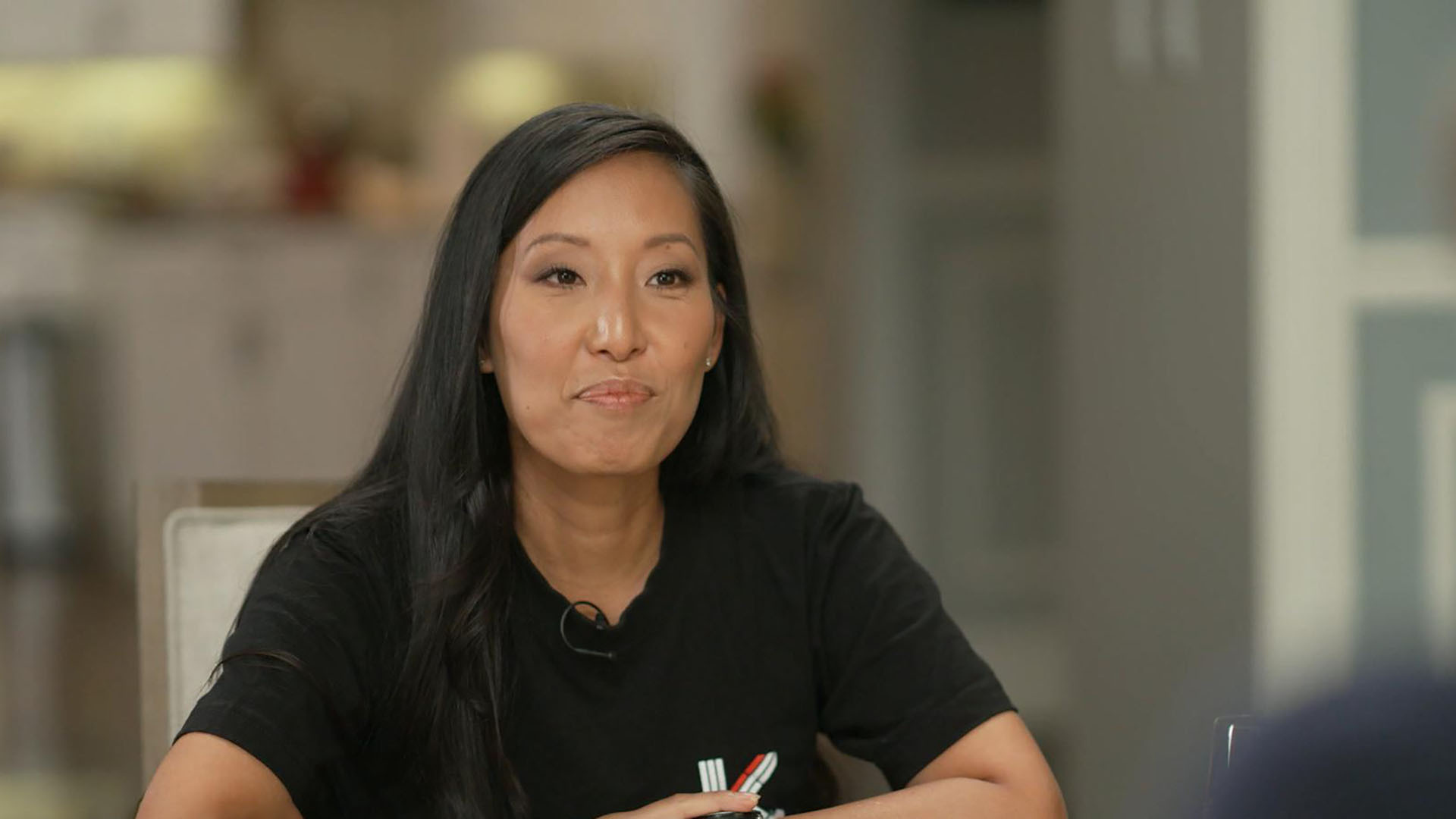 Watch CBS Saturday Morning: The Dish: Joanne Lee Molinaro - Full show ...