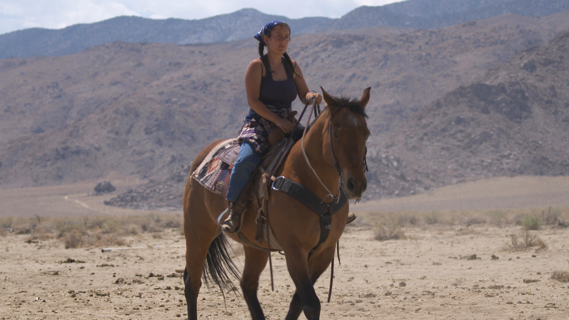 Watch 60 Minutes Overtime: 60 Minutes visits Deep Springs College ...