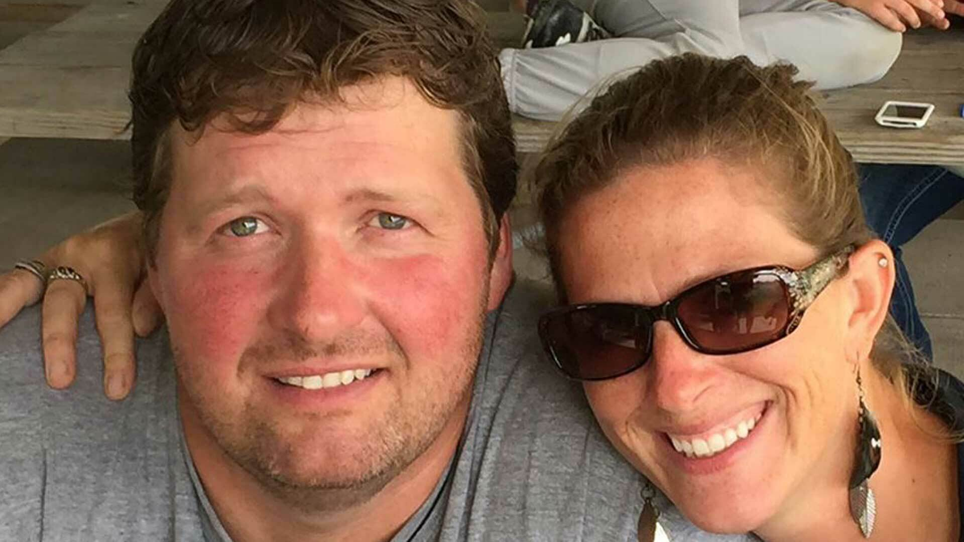 Watch 48 Hours Season 34 Episode 11: The Corn Rake Murder - Full show ...