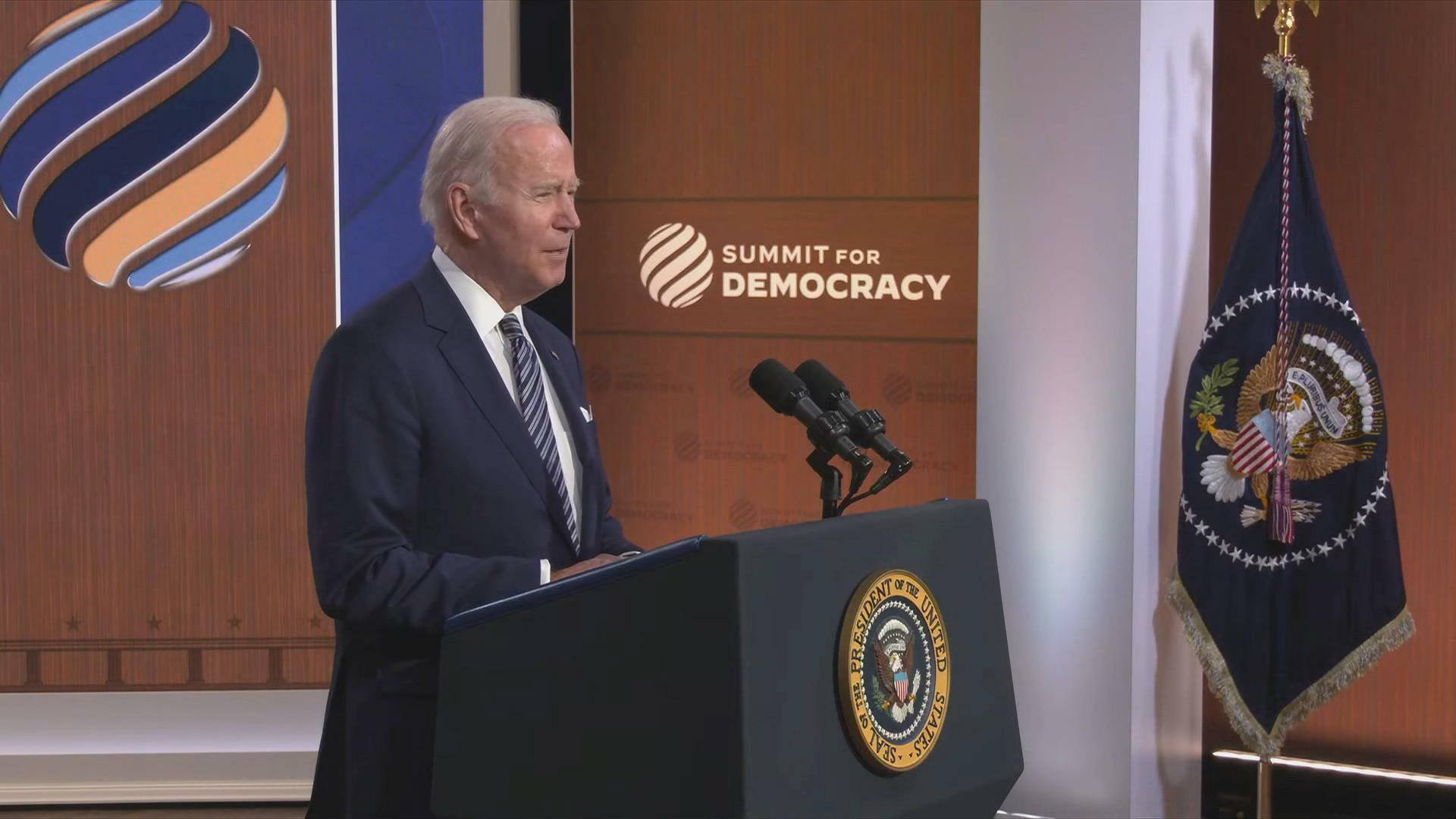 Watch CBS Saturday Morning Season Episode : Report: Americans are ...