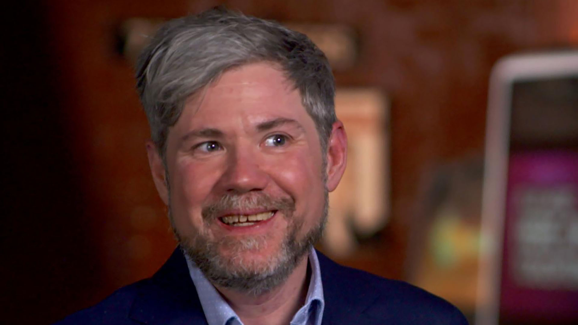 Watch CBS Mornings: Jeopardy! champion releases trivia book - Full show ...