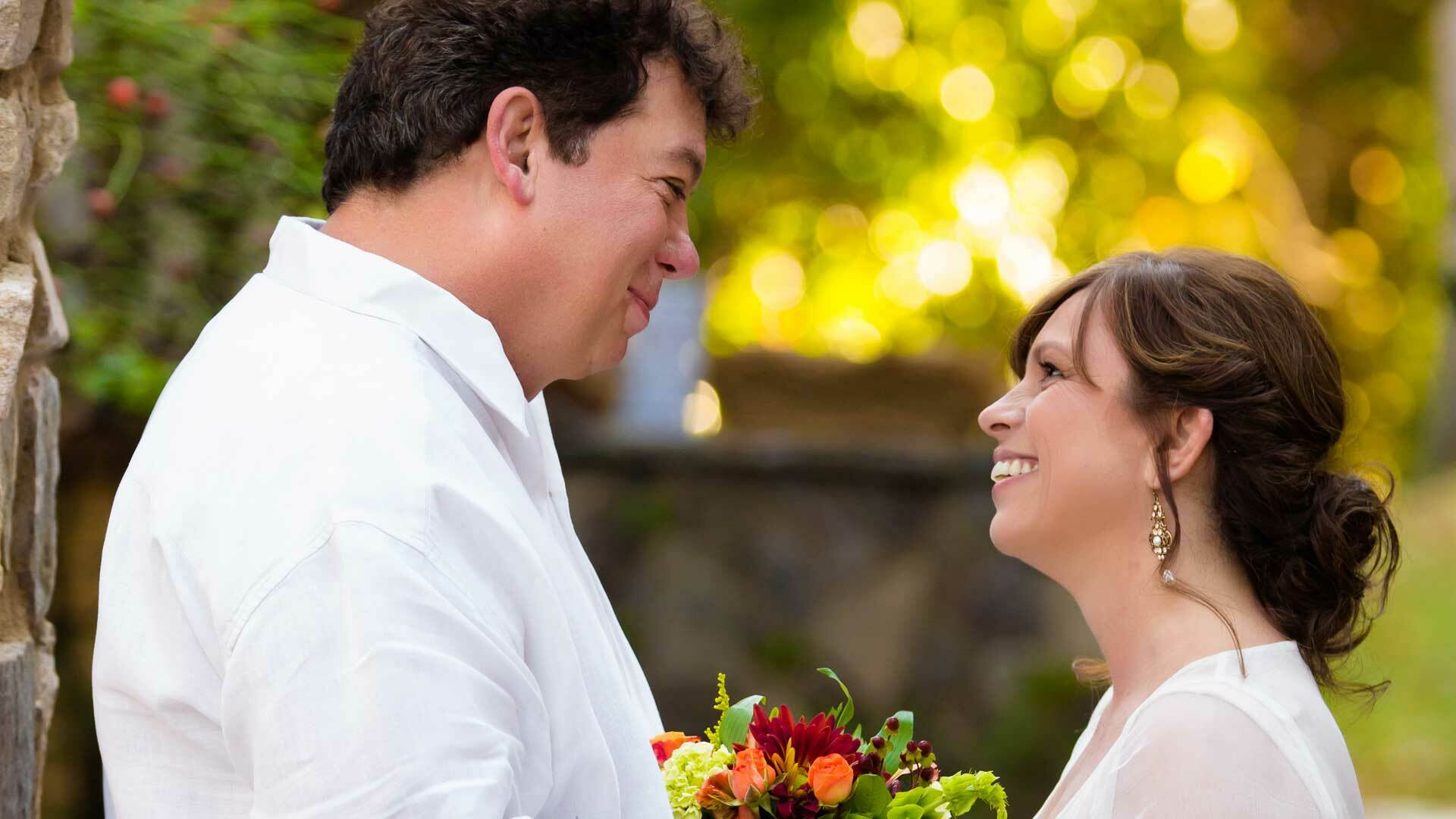 Watch 48 Hours Season 34 Episode 29: The Eye Drop Homicide – Full show ...