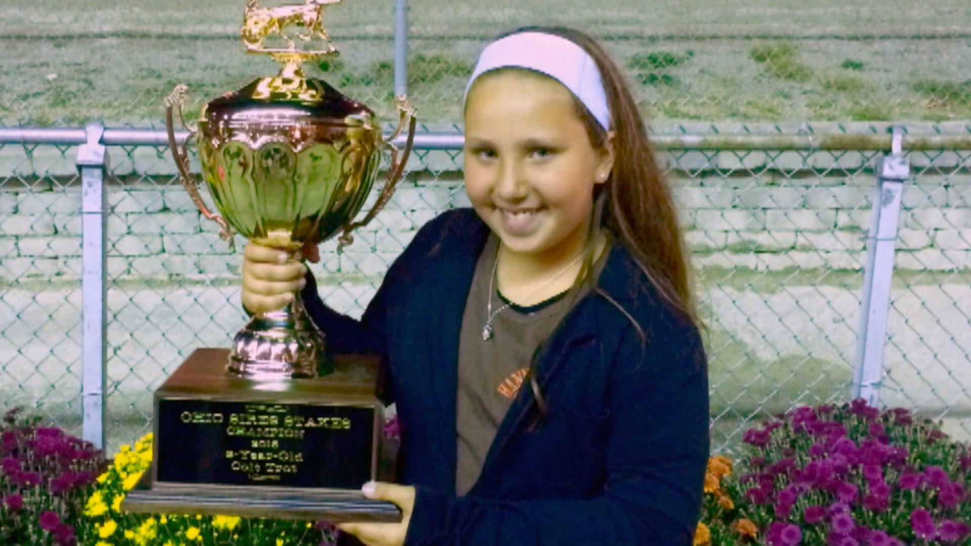 Watch CBS Mornings: Kindness 101 with Steve Hartman: Optimism - Full ...