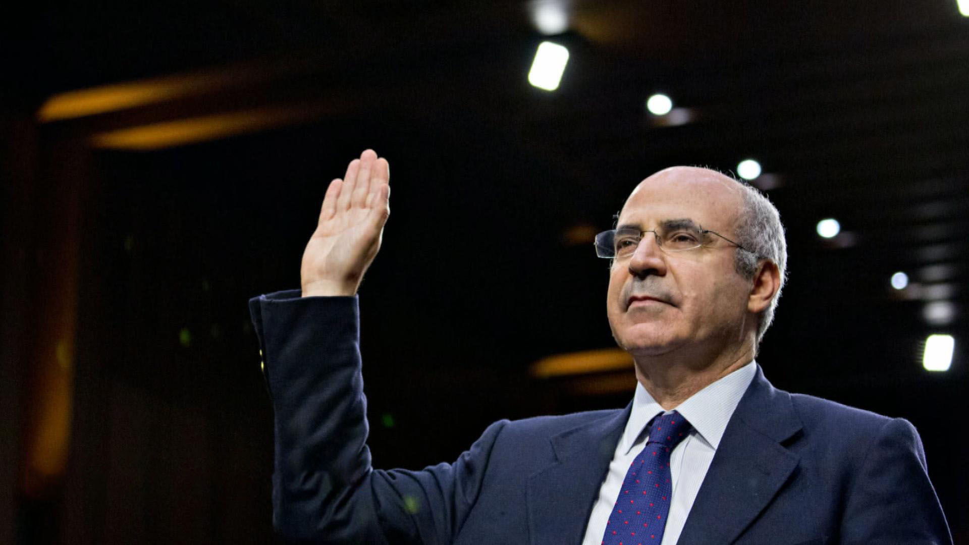 Watch CBS Mornings: Bill Browder on Putin's war in Ukraine - Full show ...