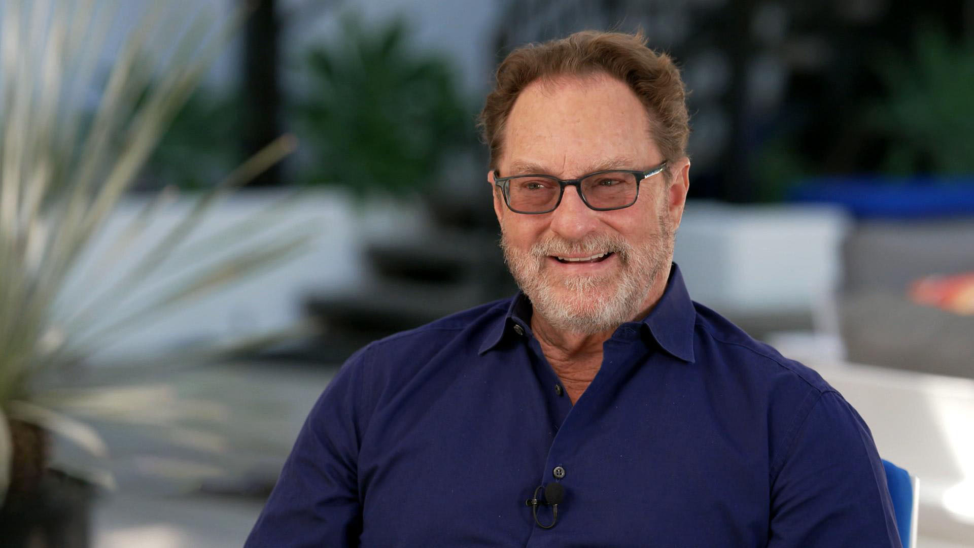 Watch CBS Saturday Morning: Actor Stephen Root on "Barry" - Full show ...