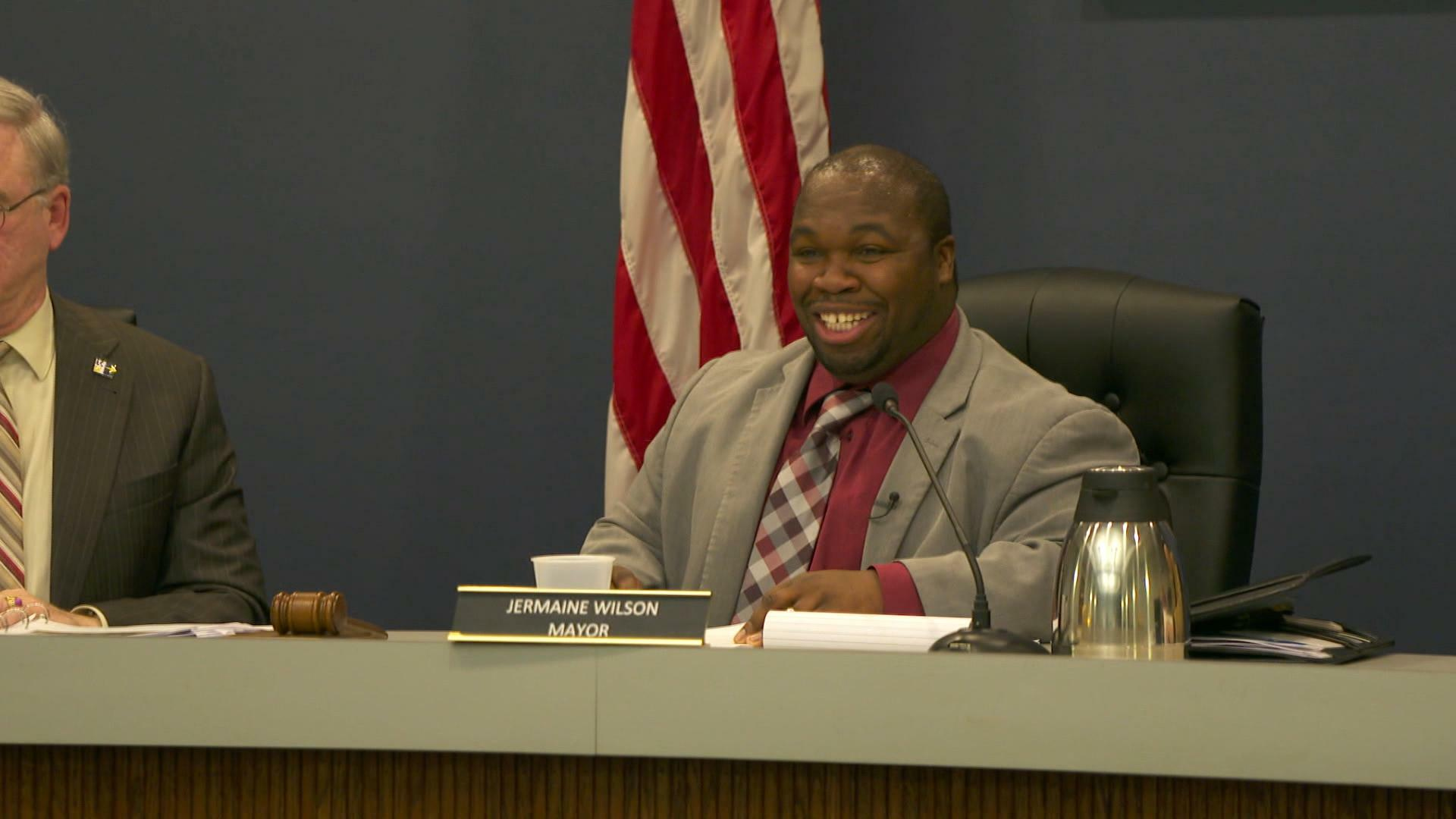 Watch CBS Mornings: Kindness 101 with Steve Hartman: Redemption - Full ...