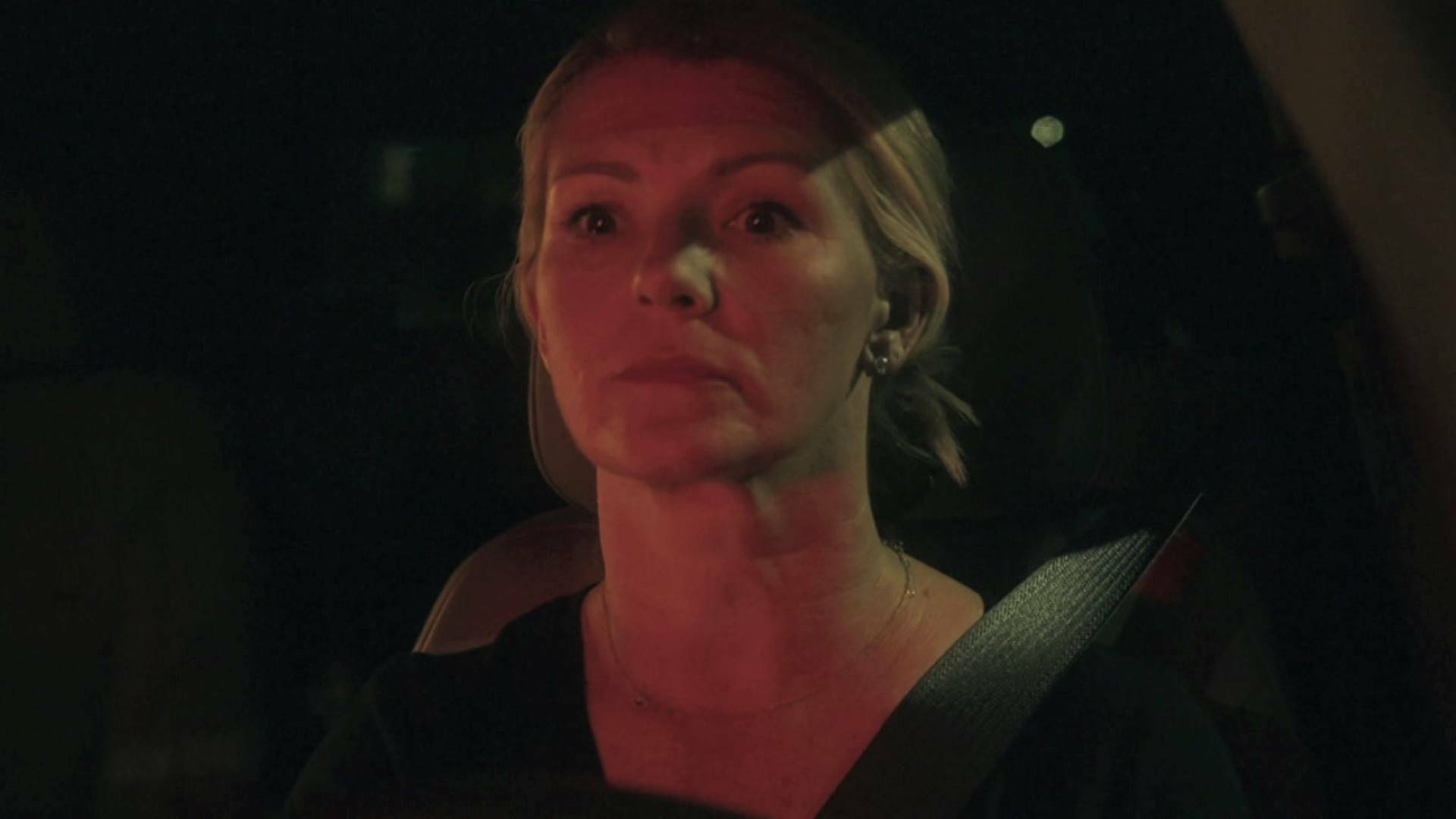 Watch 48 Hours: Sneak peek: Chasing Catherine Shelton (Part 2) - Full ...