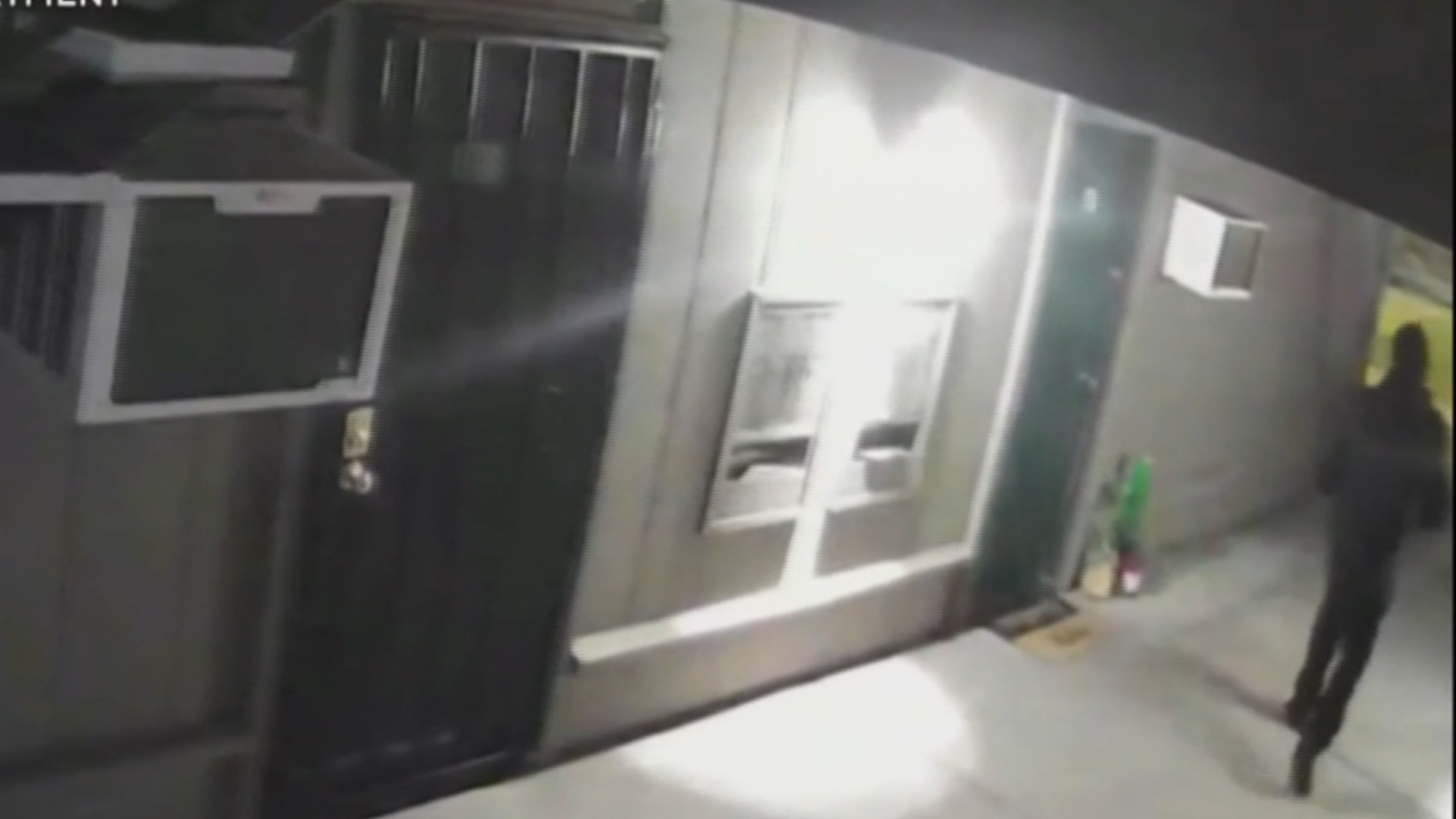 Watch CBS Evening News: 2 more cases linked to suspected serial killer ...